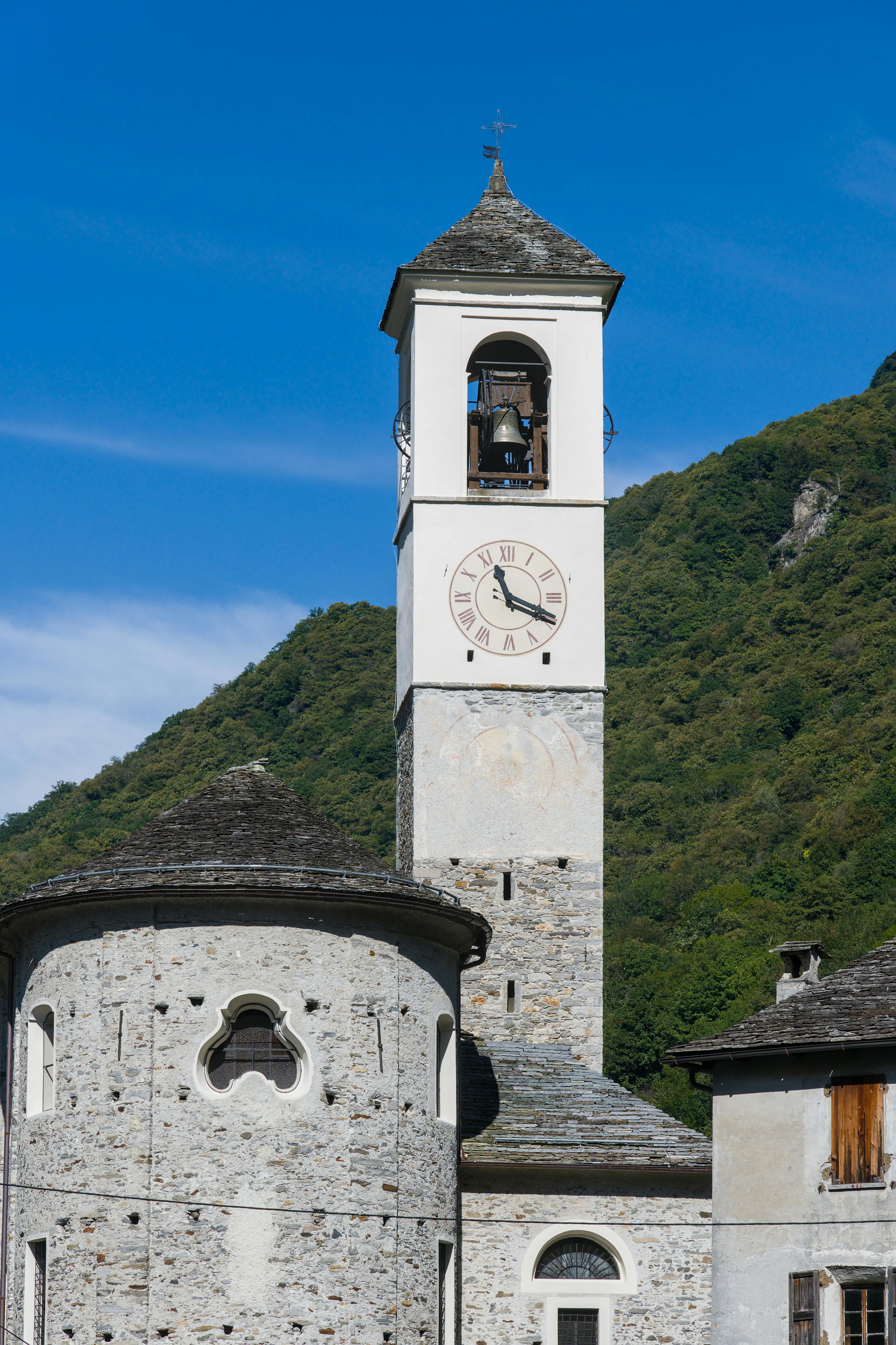 Beckie+Hill+Uncensored Photos, Download The BEST Free Beckie+Hill ...