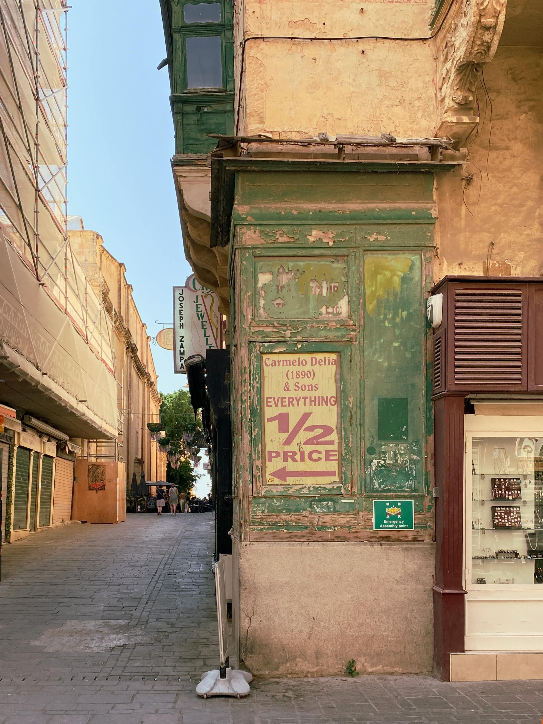 Sign+Approval Photos, Download The BEST Free Sign+Approval Stock Photos ...