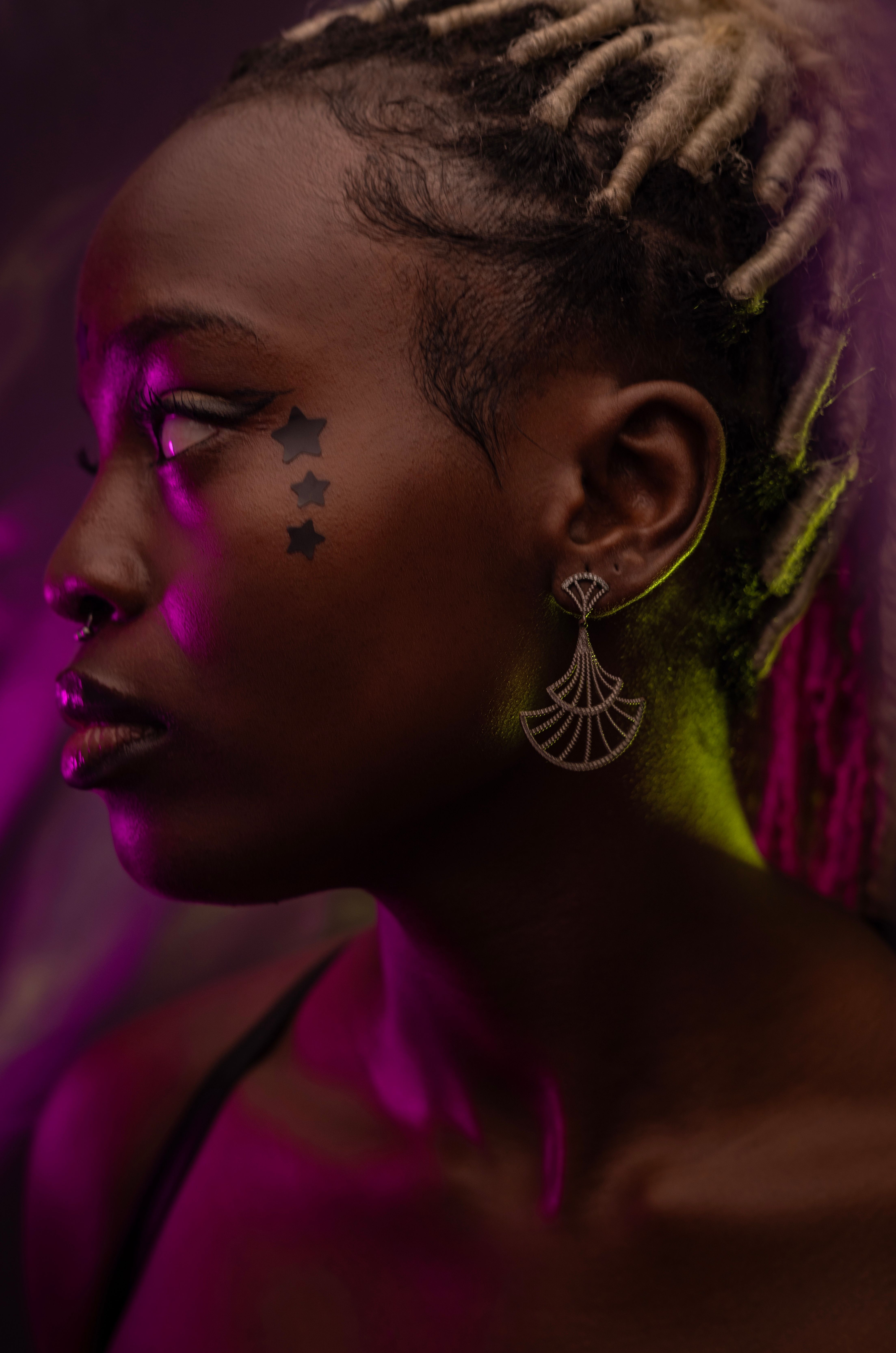 Africanphotography Photos, Download The BEST Free Africanphotography ...