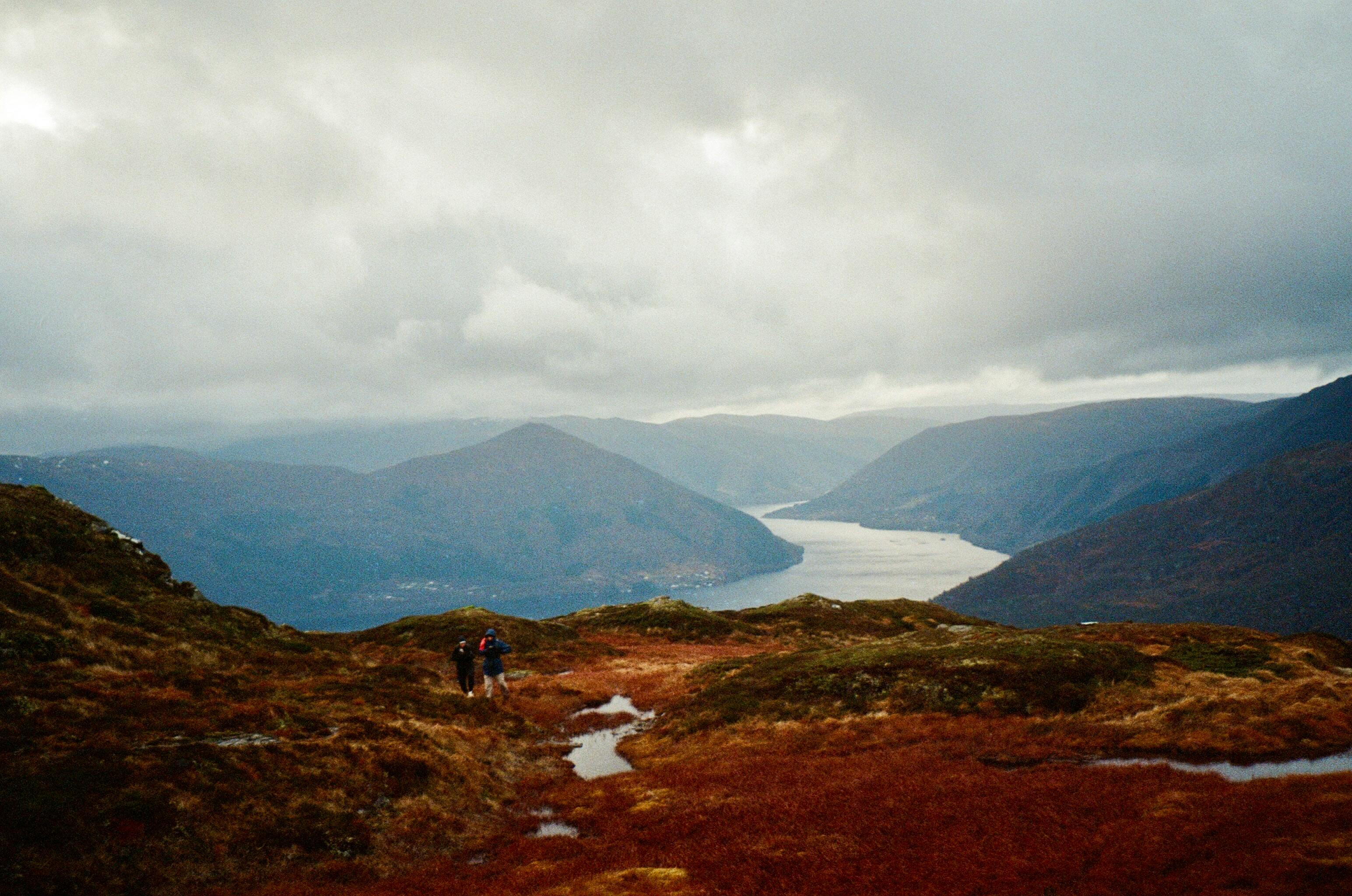 Film+Sing+£ Photos, Download The BEST Free Film+Sing+£ Stock Photos ...