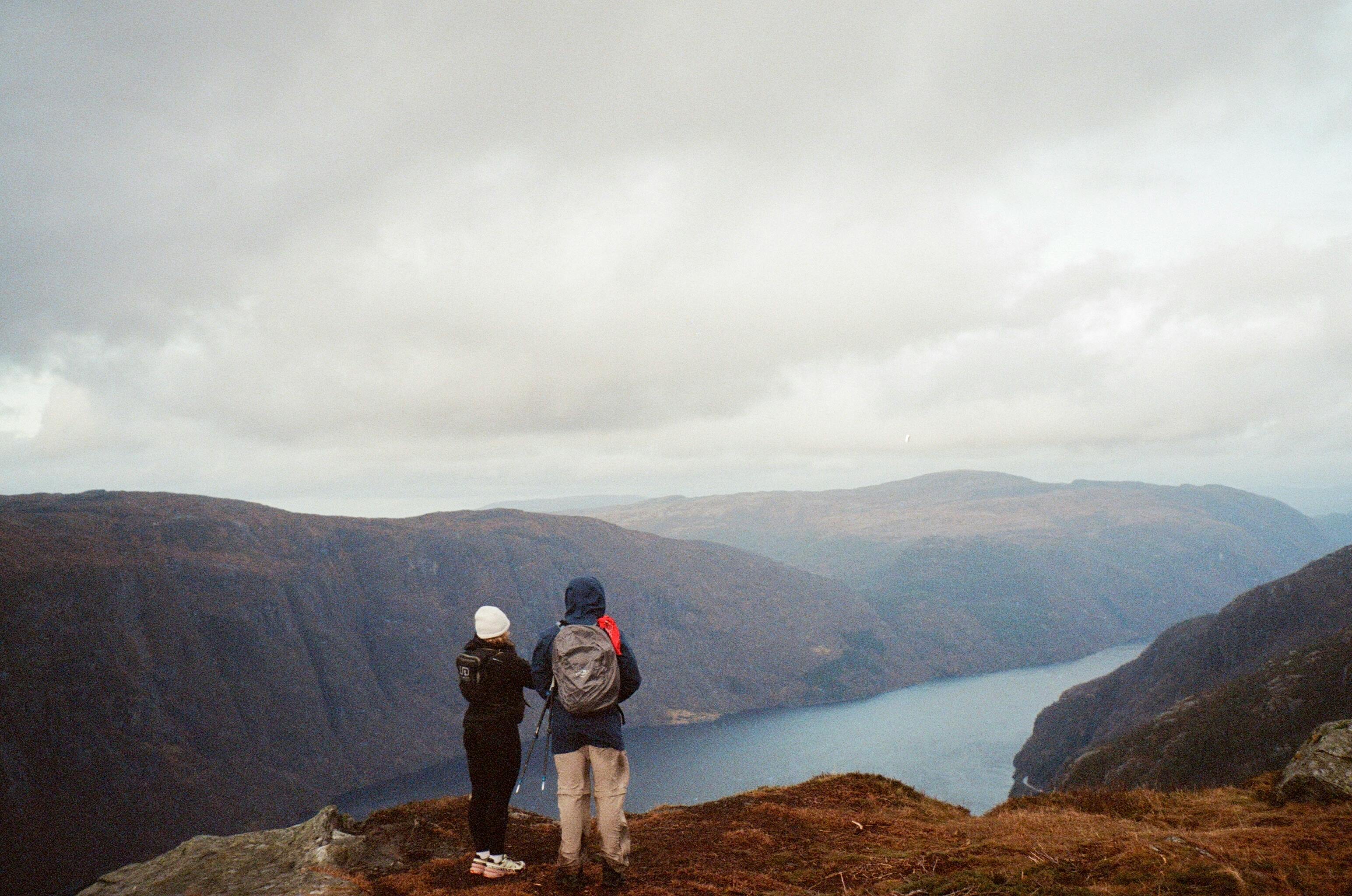 Film+Sing+£ Photos, Download The BEST Free Film+Sing+£ Stock Photos ...