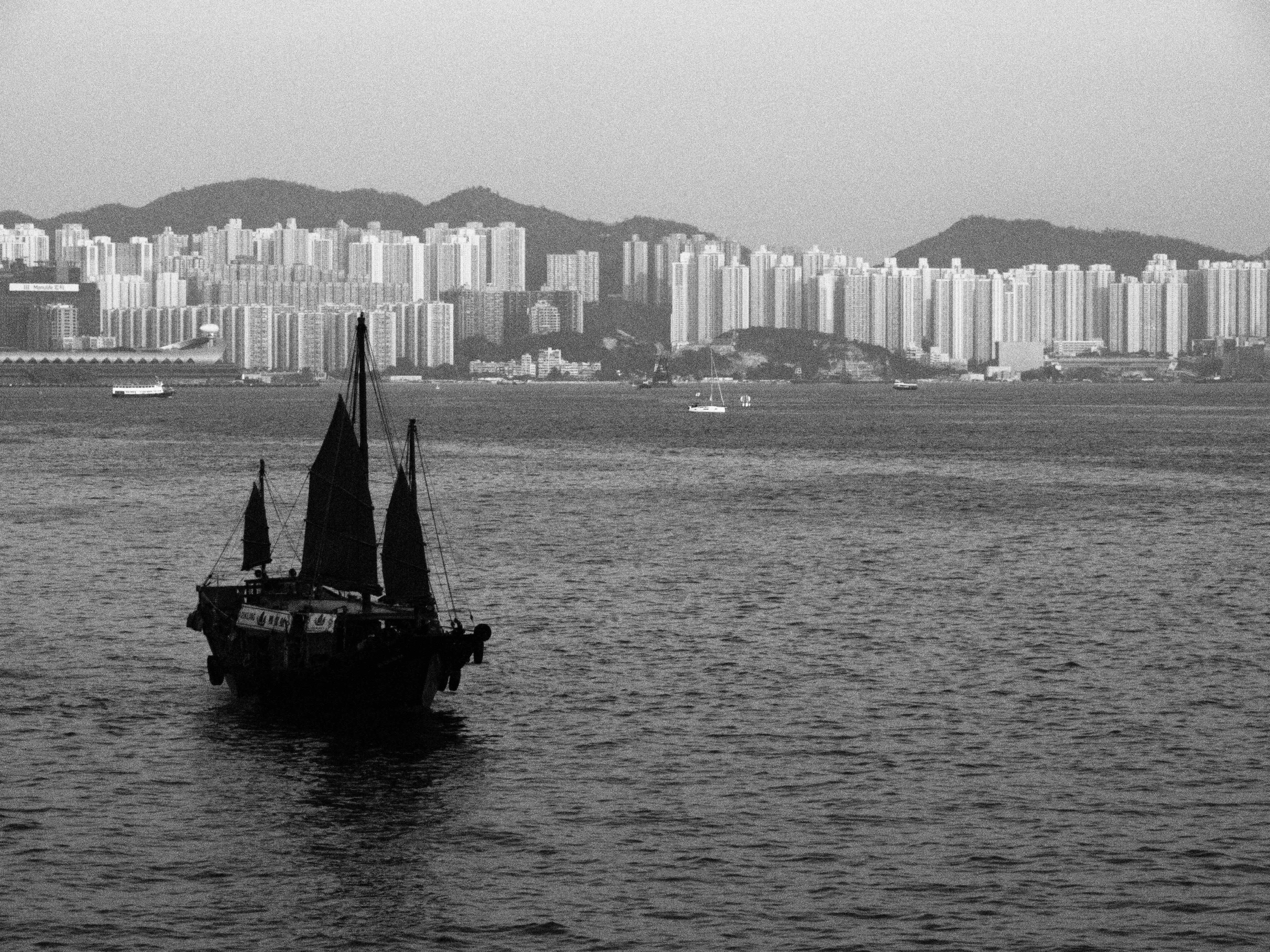 China Nutre Photos, Download The BEST Free China Nutre Stock Photos ...