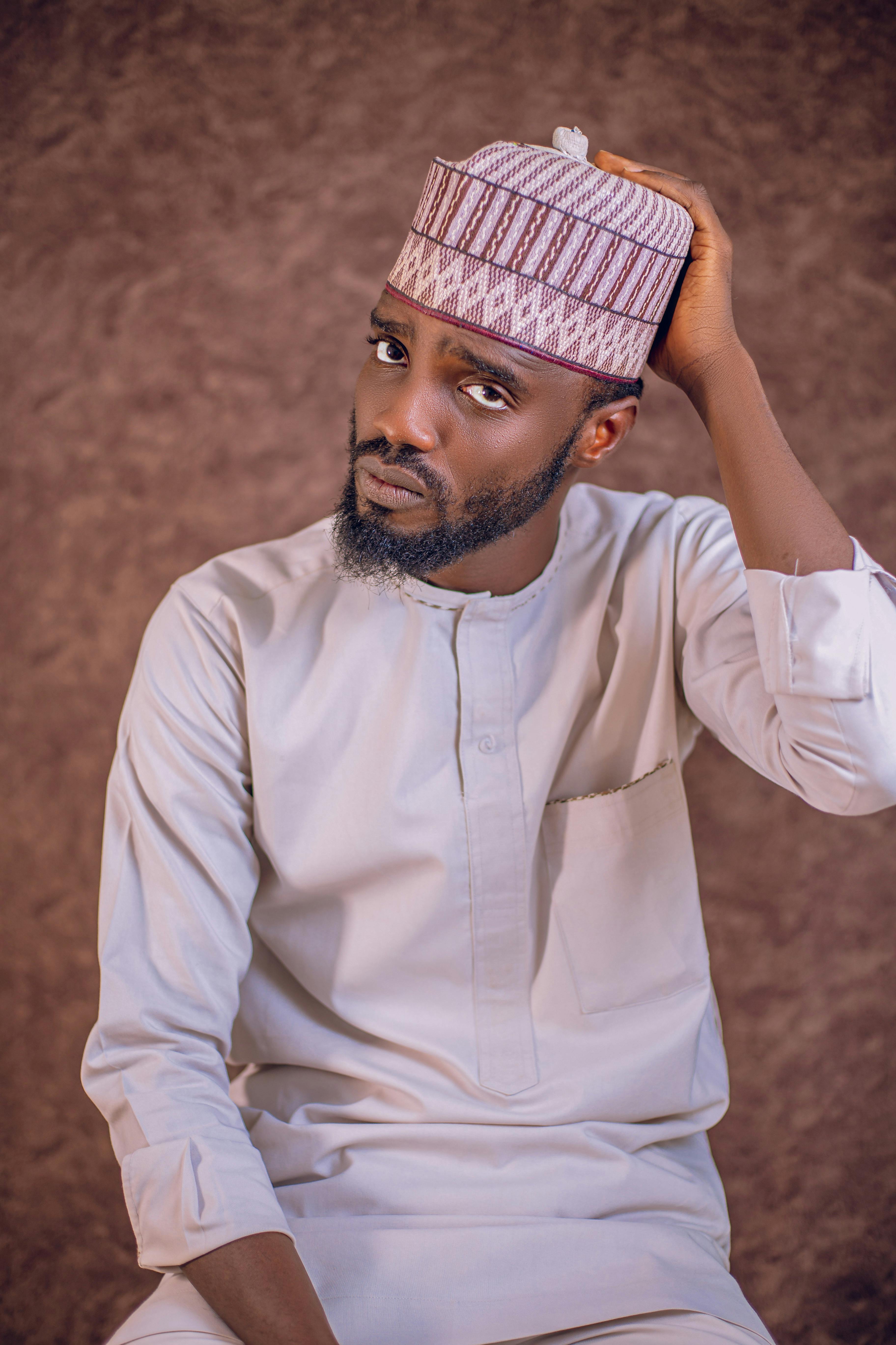 Jockstrap Men Photos, Download The BEST Free Jockstrap Men Stock Photos ...