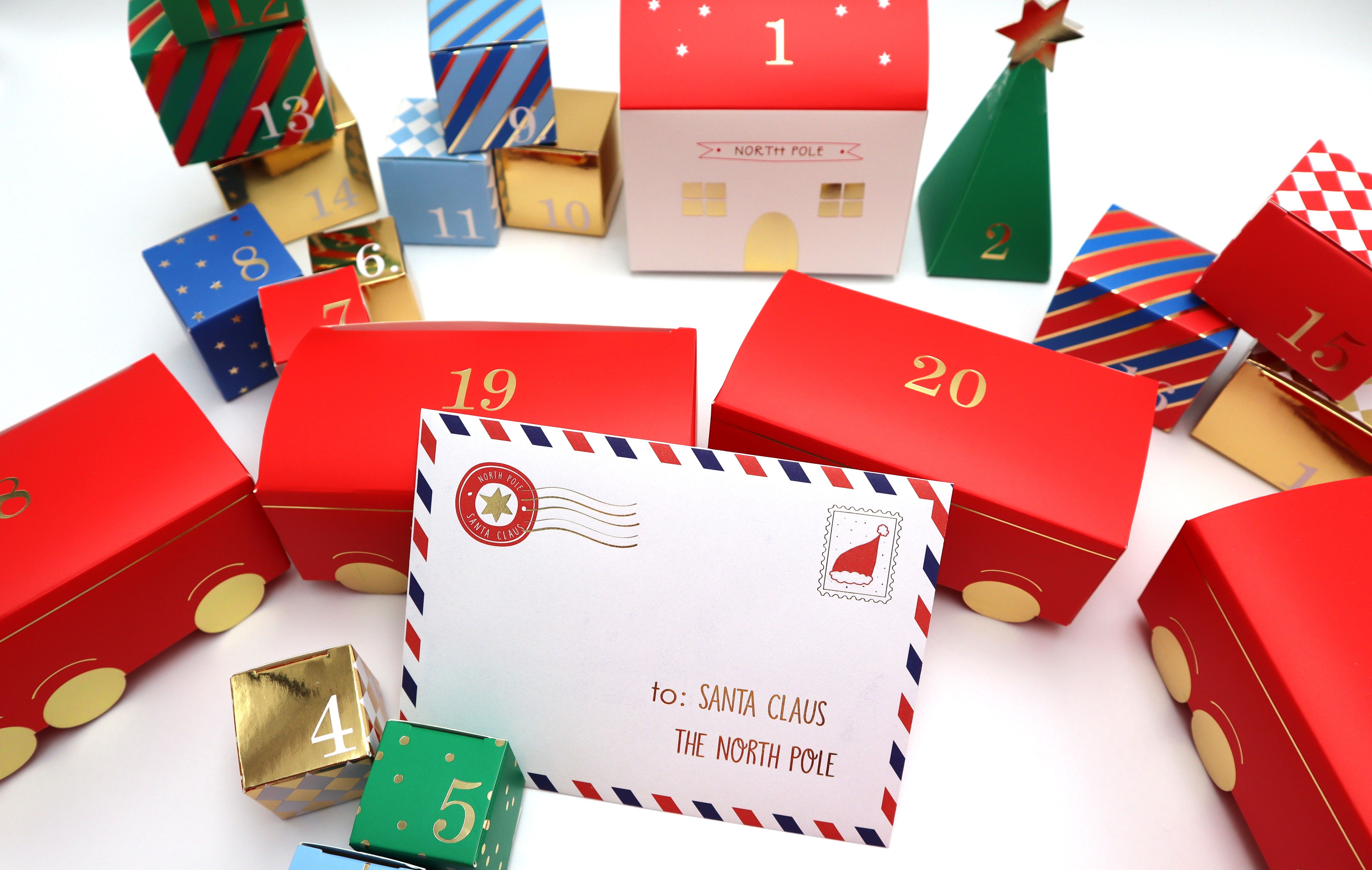Christmas Box Photos, Download The BEST Free Christmas Box Stock Photos ...