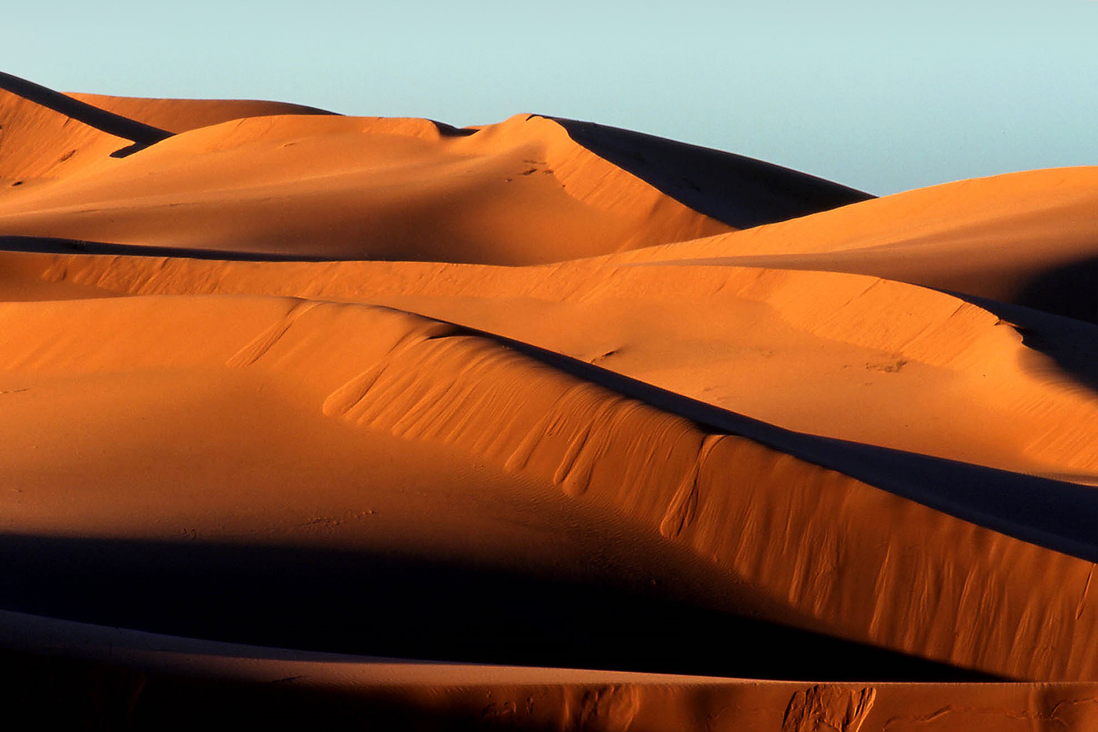 Picturesque Desert Photos, Download The BEST Free Picturesque Desert ...