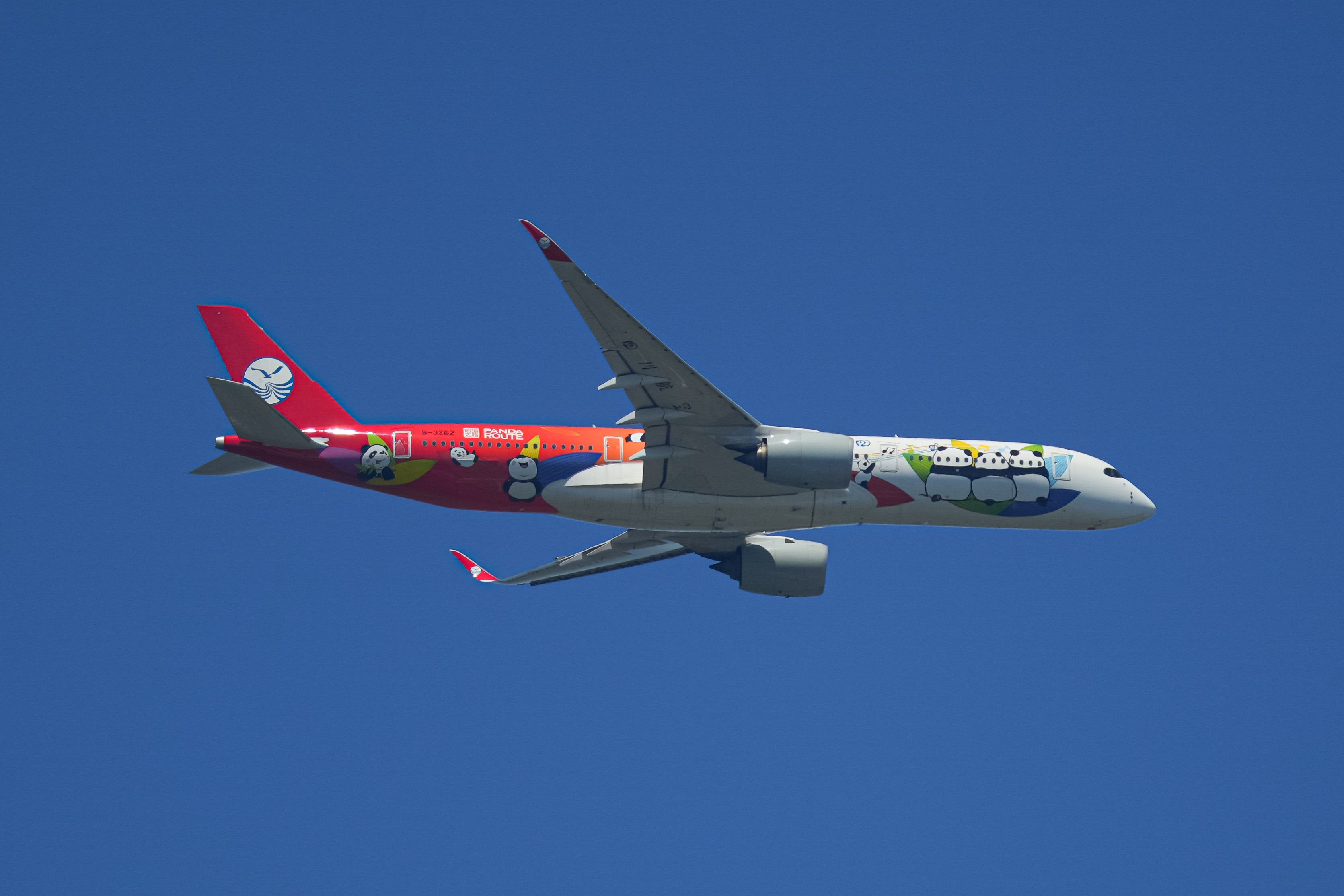 Cartoon Airplane Photos, Download The BEST Free Cartoon Airplane Stock ...