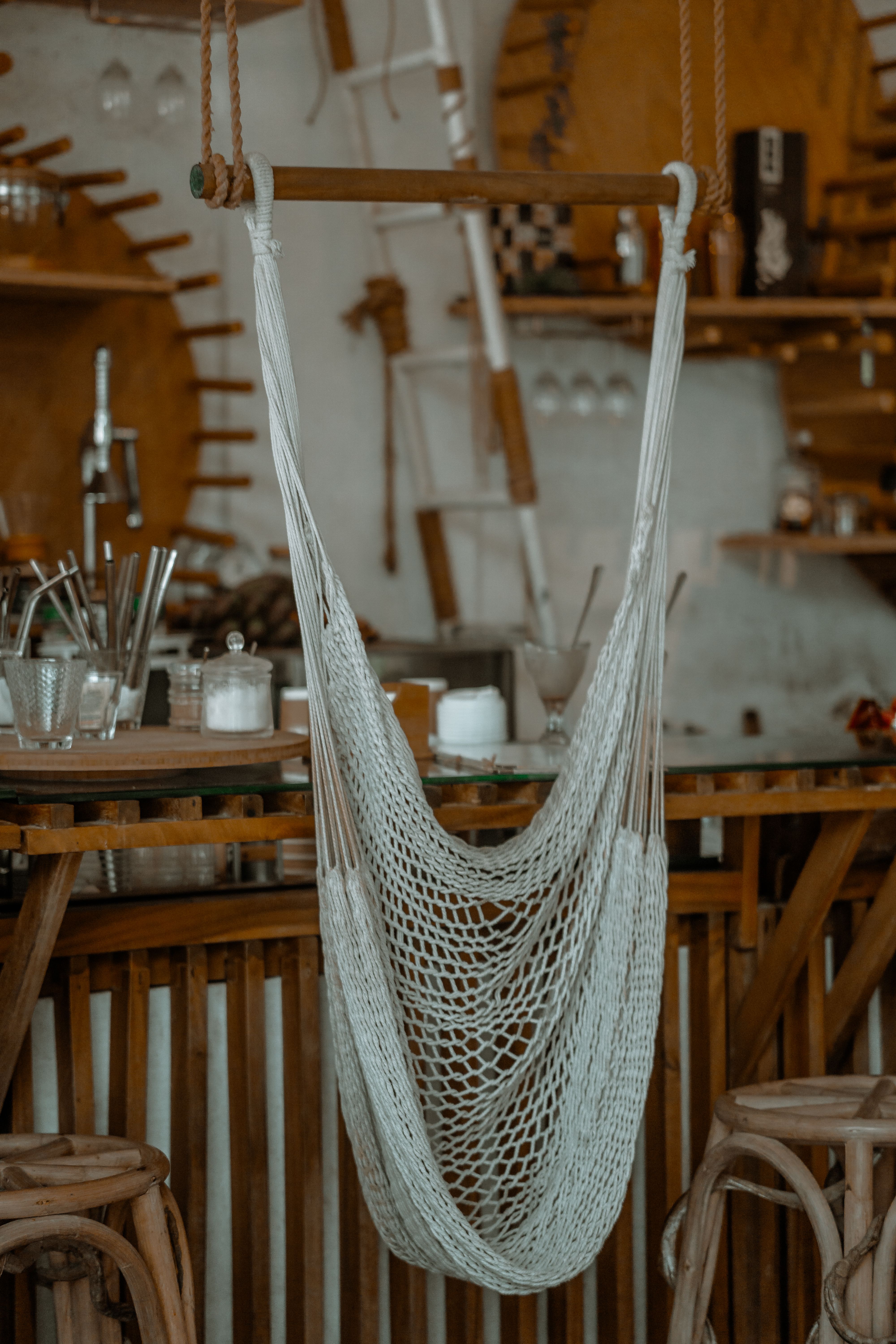 Boho Photos, Download The BEST Free Boho Stock Photos & HD Images