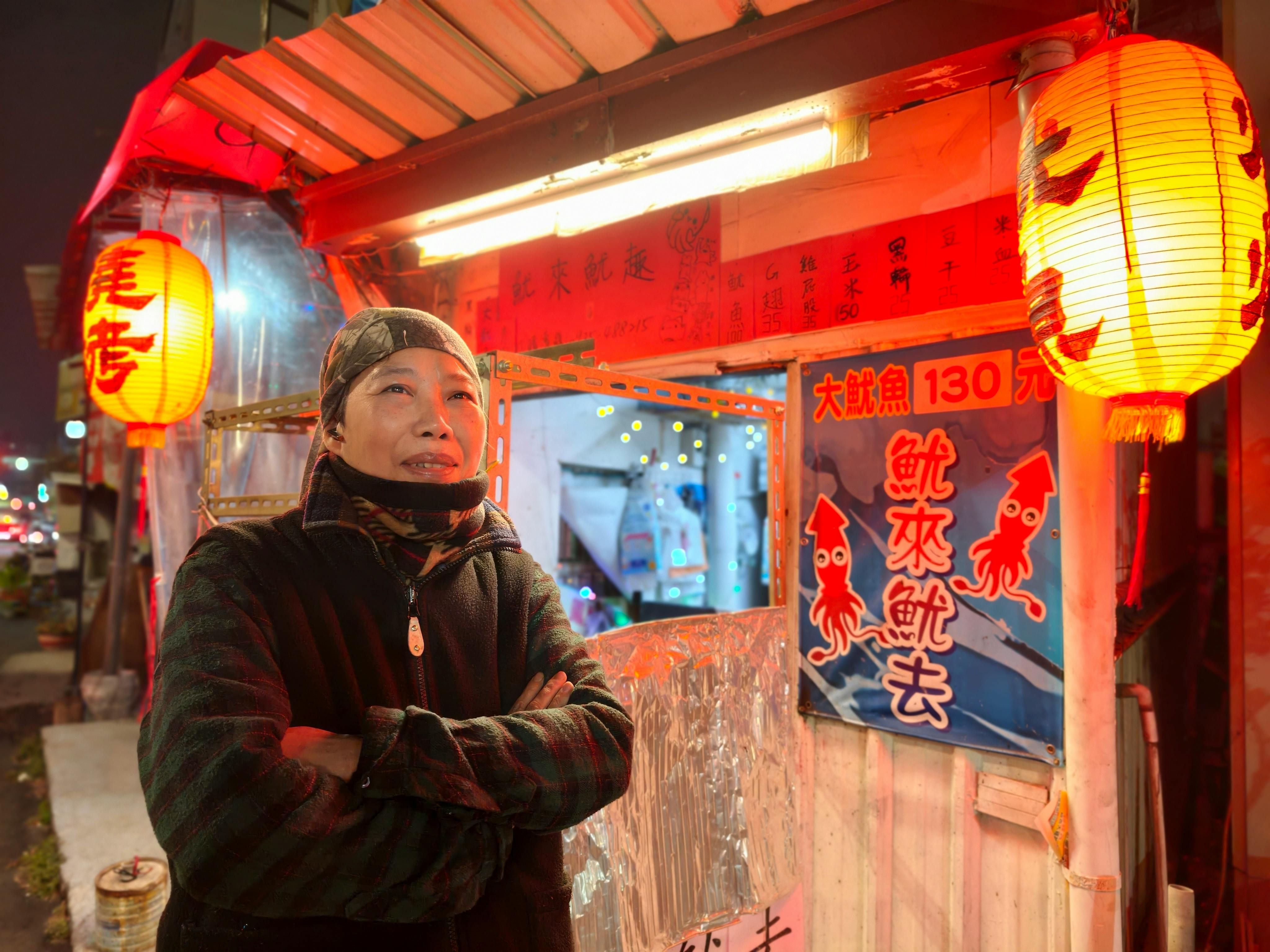 90.000+ 使用docker+images+-a查找已删除的镜像 Bilder und Fotos · Kostenlos ...