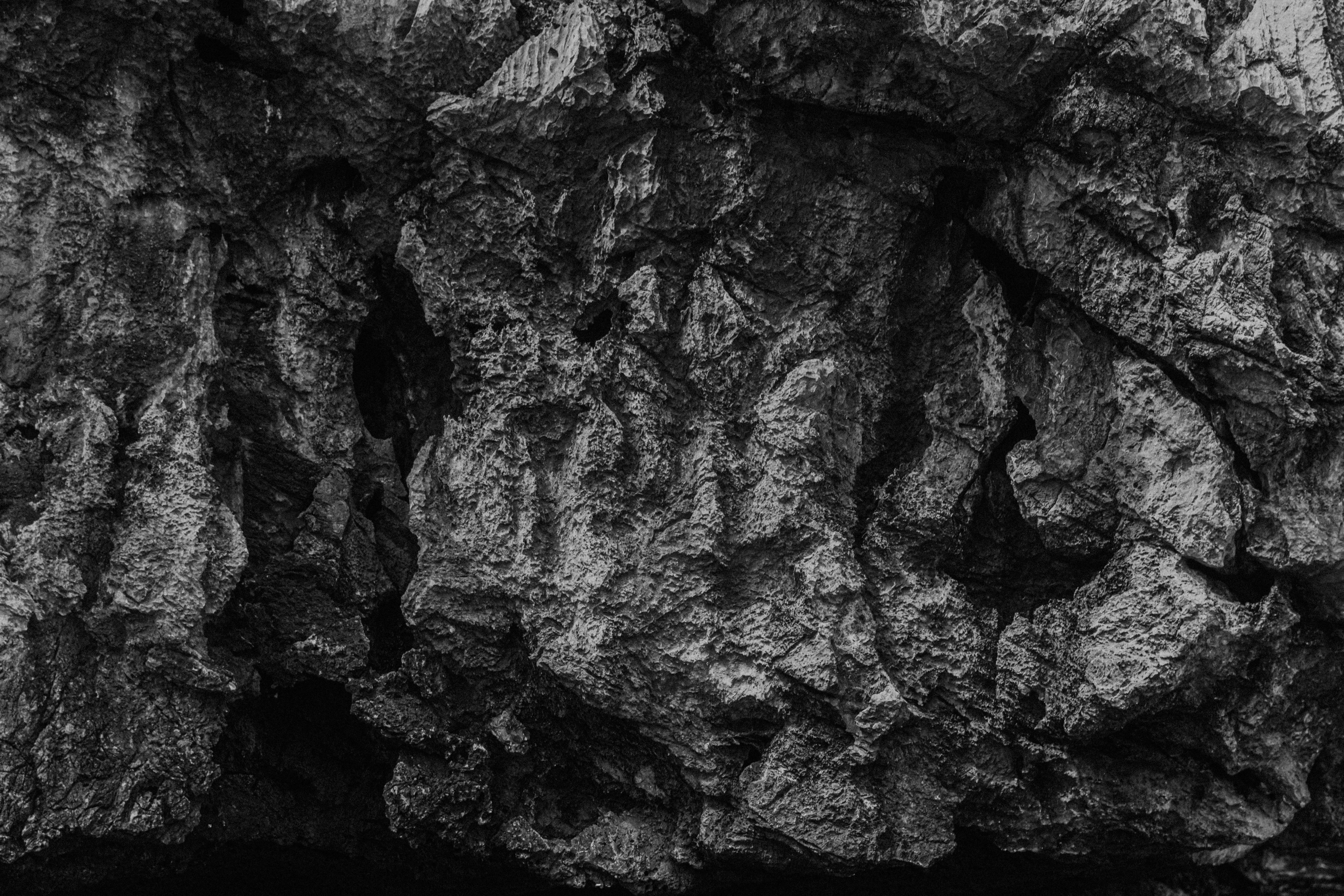 Sadi Background Photos, Download The BEST Free Sadi Background Stock ...