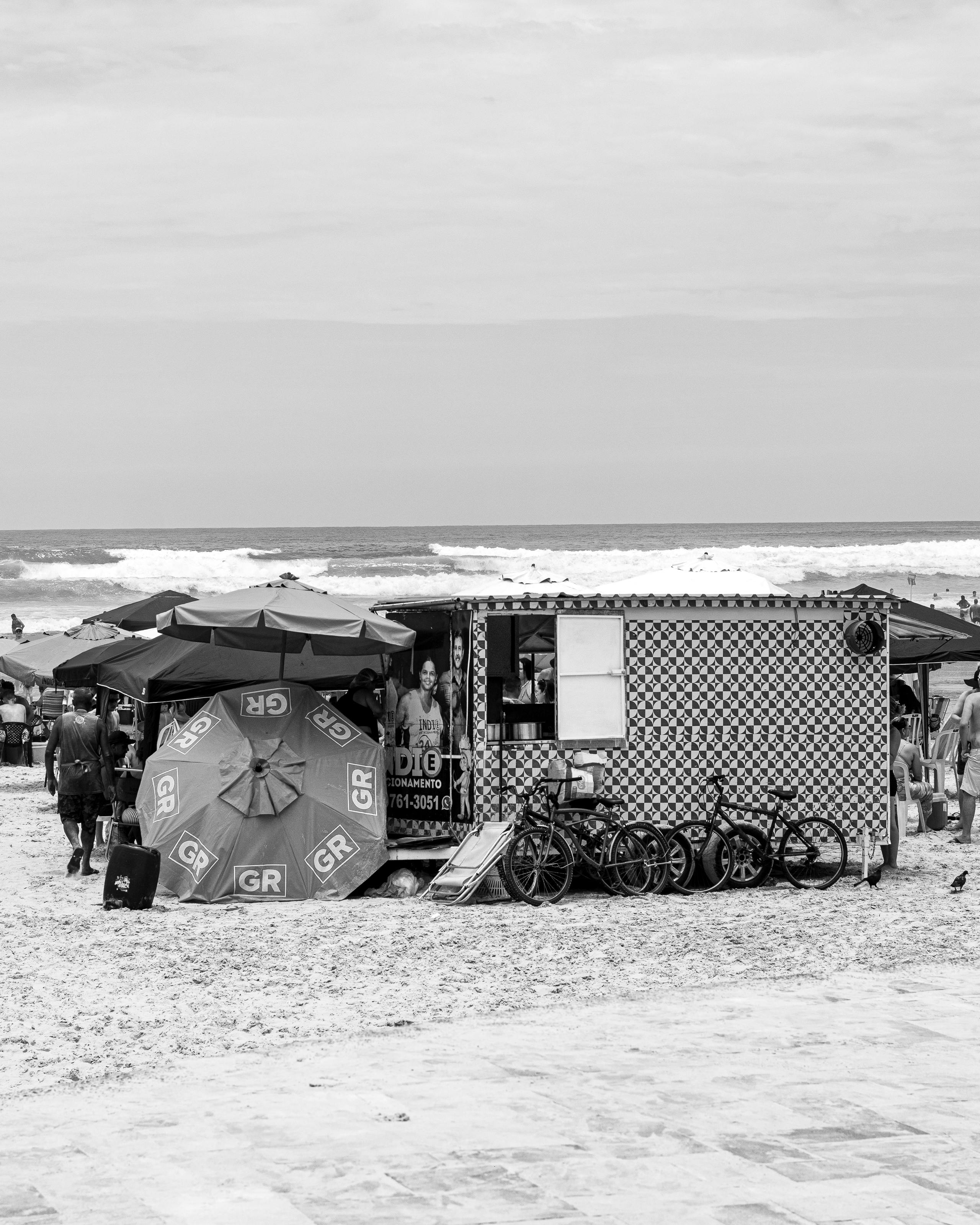 30 000+ nejlepších fotografií na téma Scrolller+sexy+bikini · 100% bezplatné stažení · Základové ...