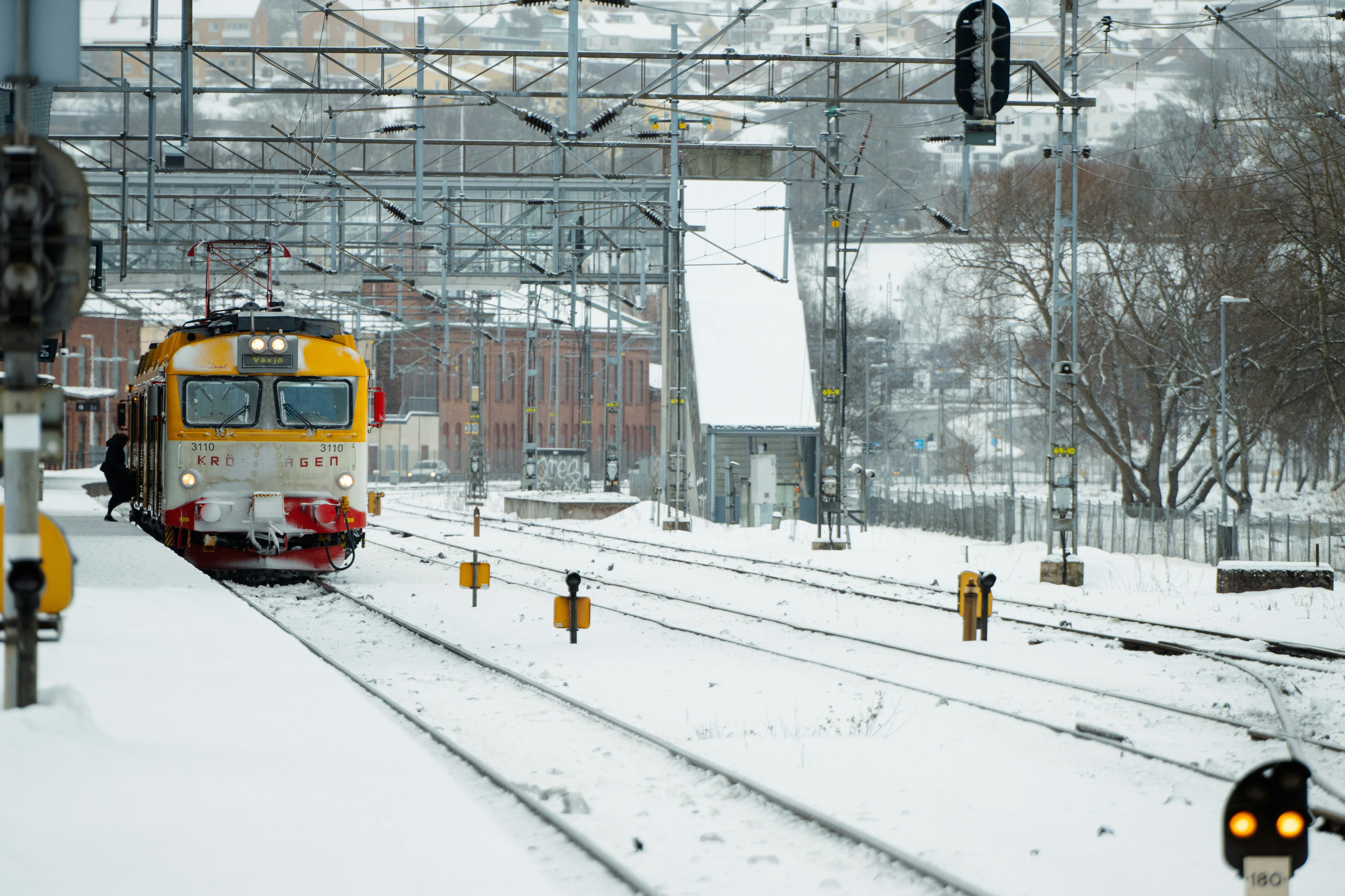 62.904+ Fotos y Imágenes de Mclaren-f1-2026-wallpaper Gratis · Banco de ...