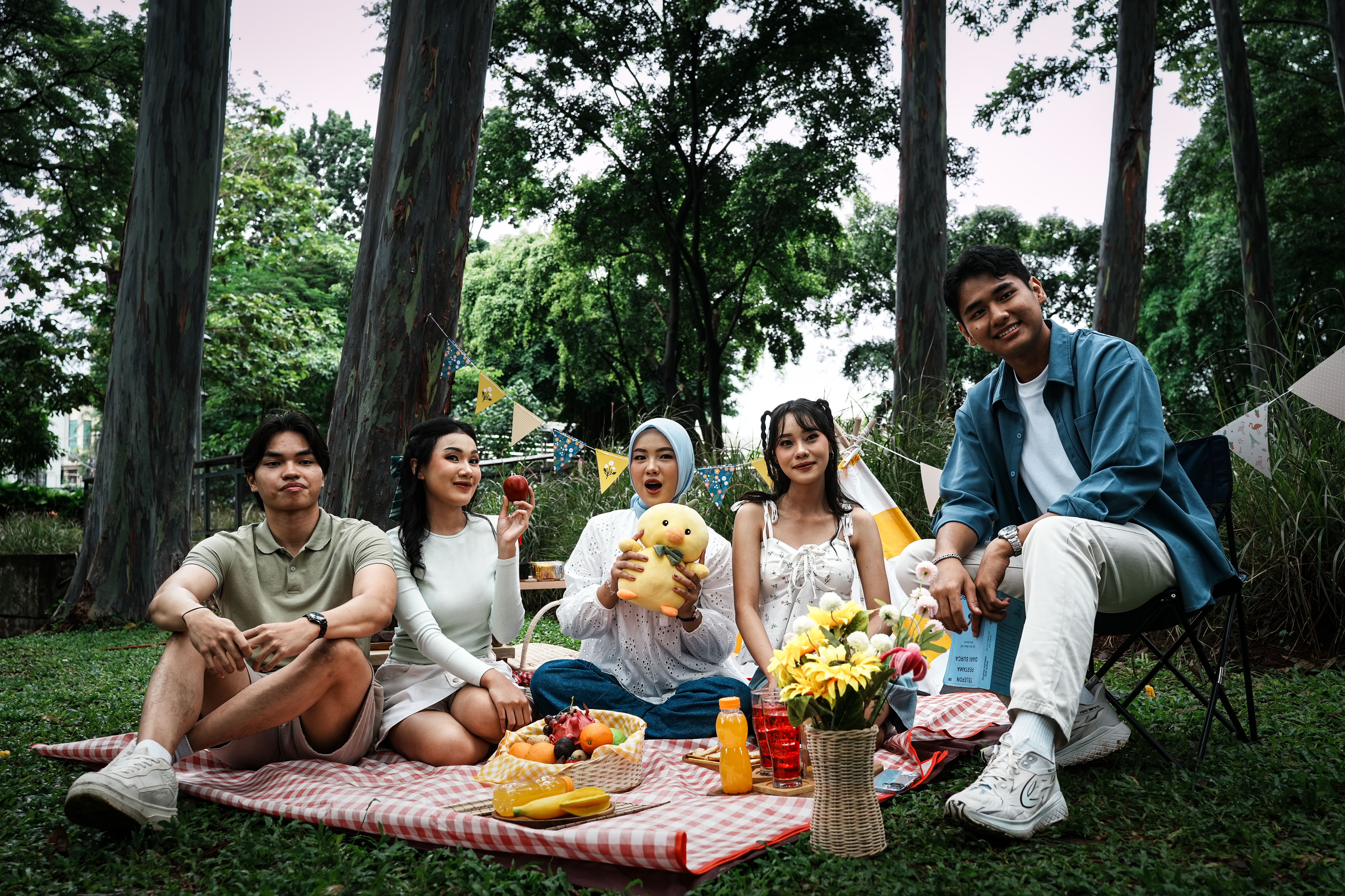 Speea+Picnic+2026 Photos, Download The BEST Free Speea+Picnic+2026 ...