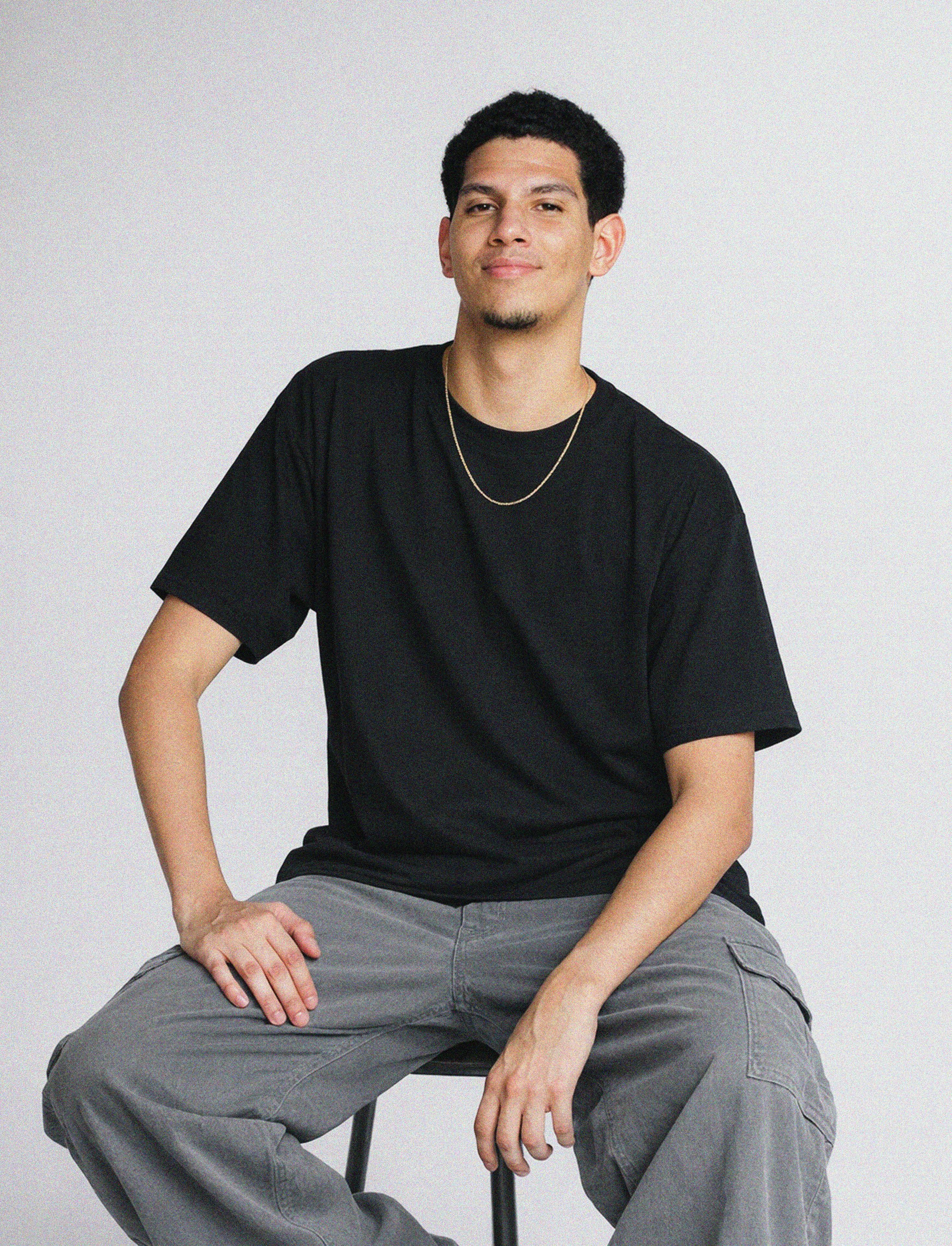 Jockstrap Men Photos, Download The BEST Free Jockstrap Men Stock Photos ...