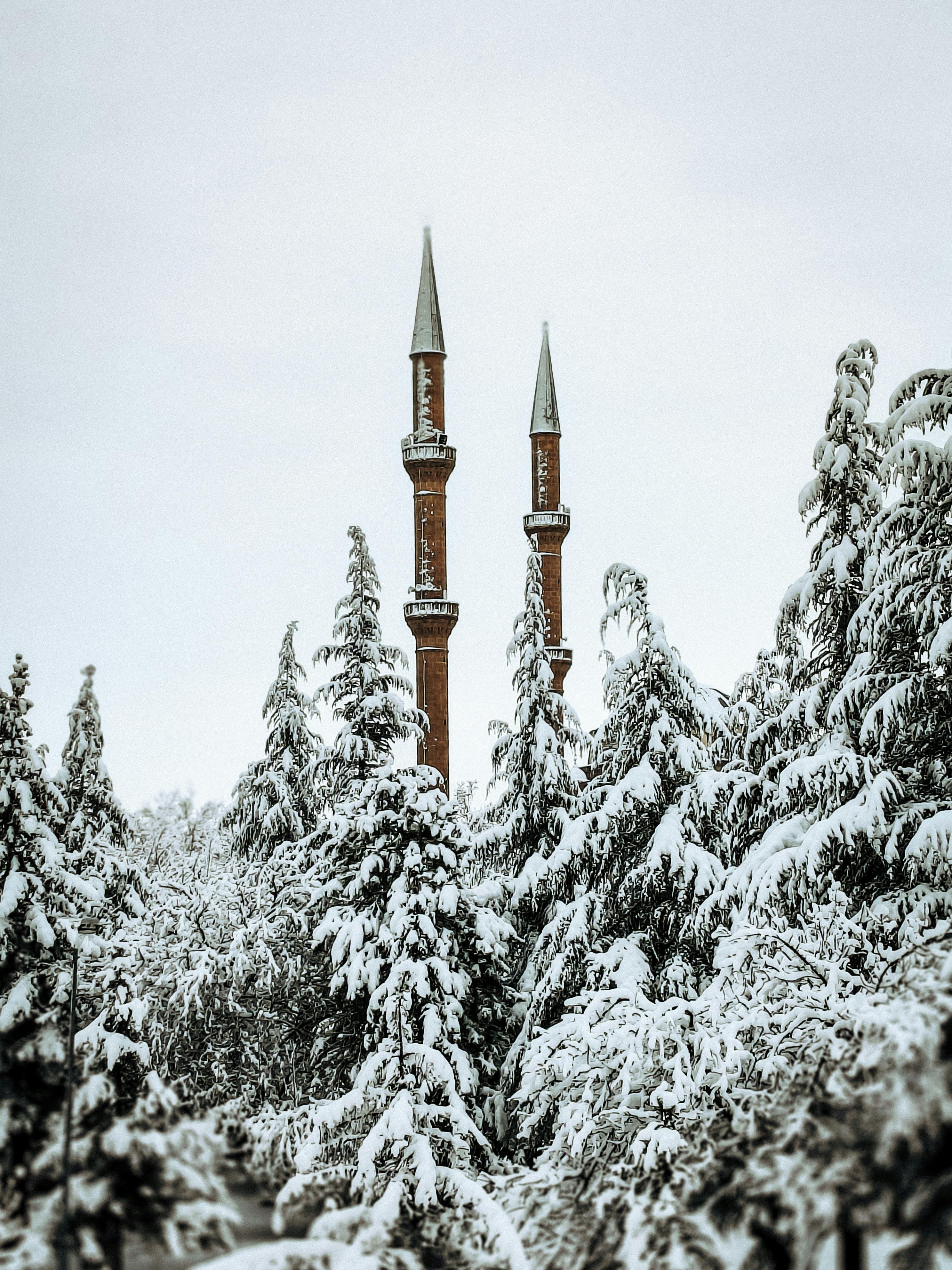 Kandahar Mosque Photos, Download The BEST Free Kandahar Mosque Stock ...
