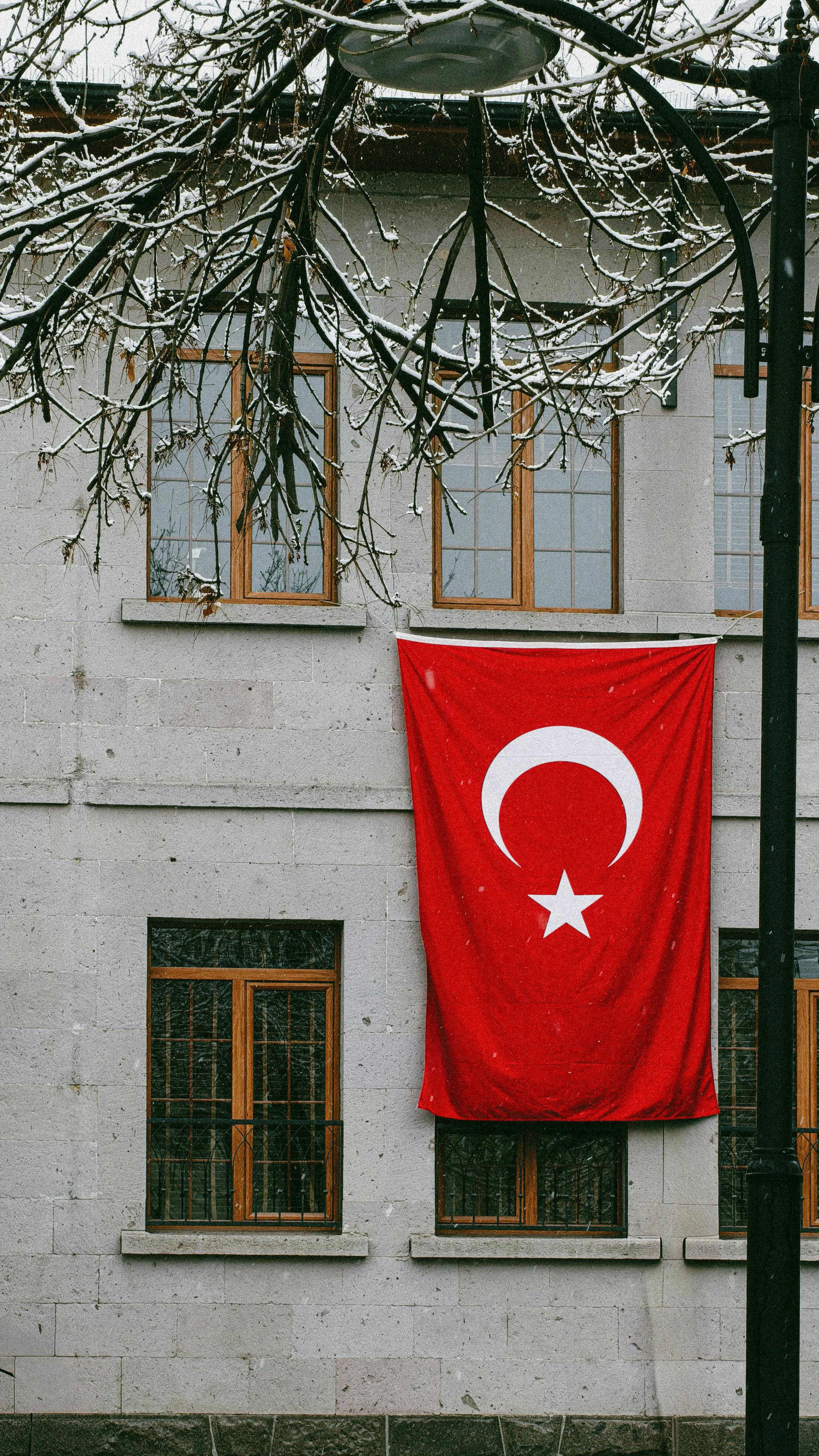 Lumang Baybayin Symbols, Halimbawa Ng Salitang Baybayin (Bayan, Araw ...