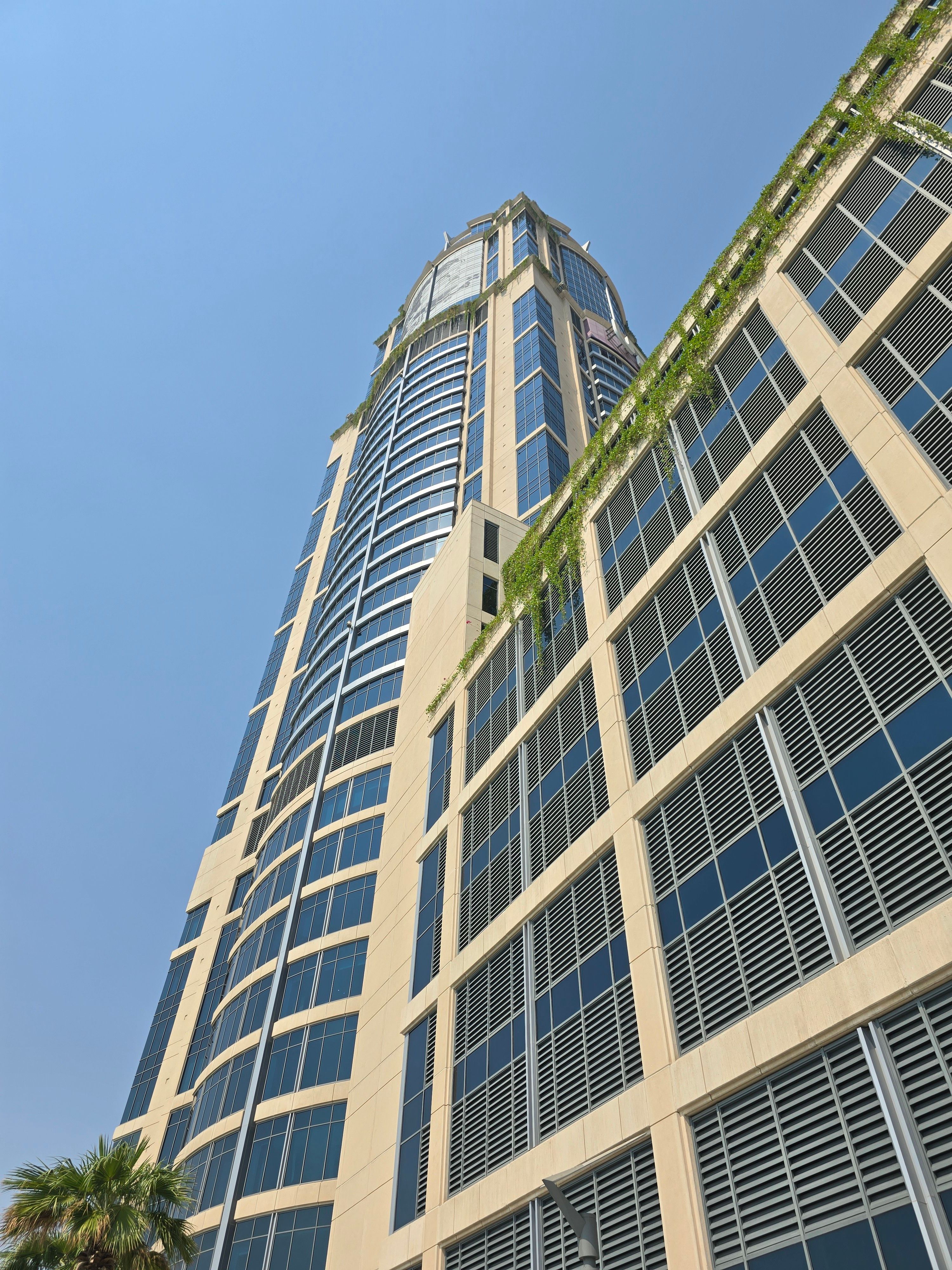 Corporate Building Photos, Download The BEST Free Corporate Building ...