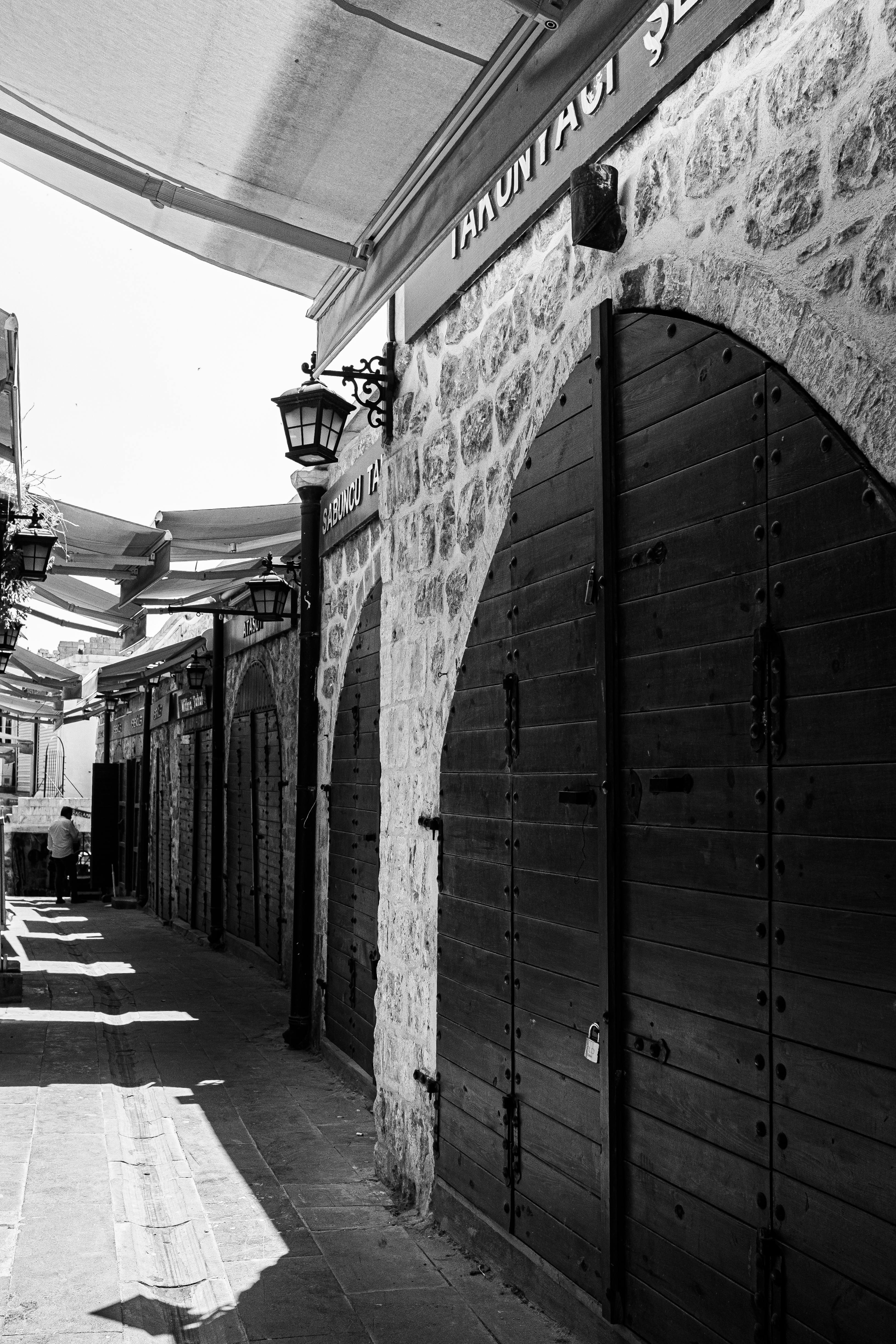 Brick+Fest Photos, Download The BEST Free Brick+Fest Stock Photos & HD ...