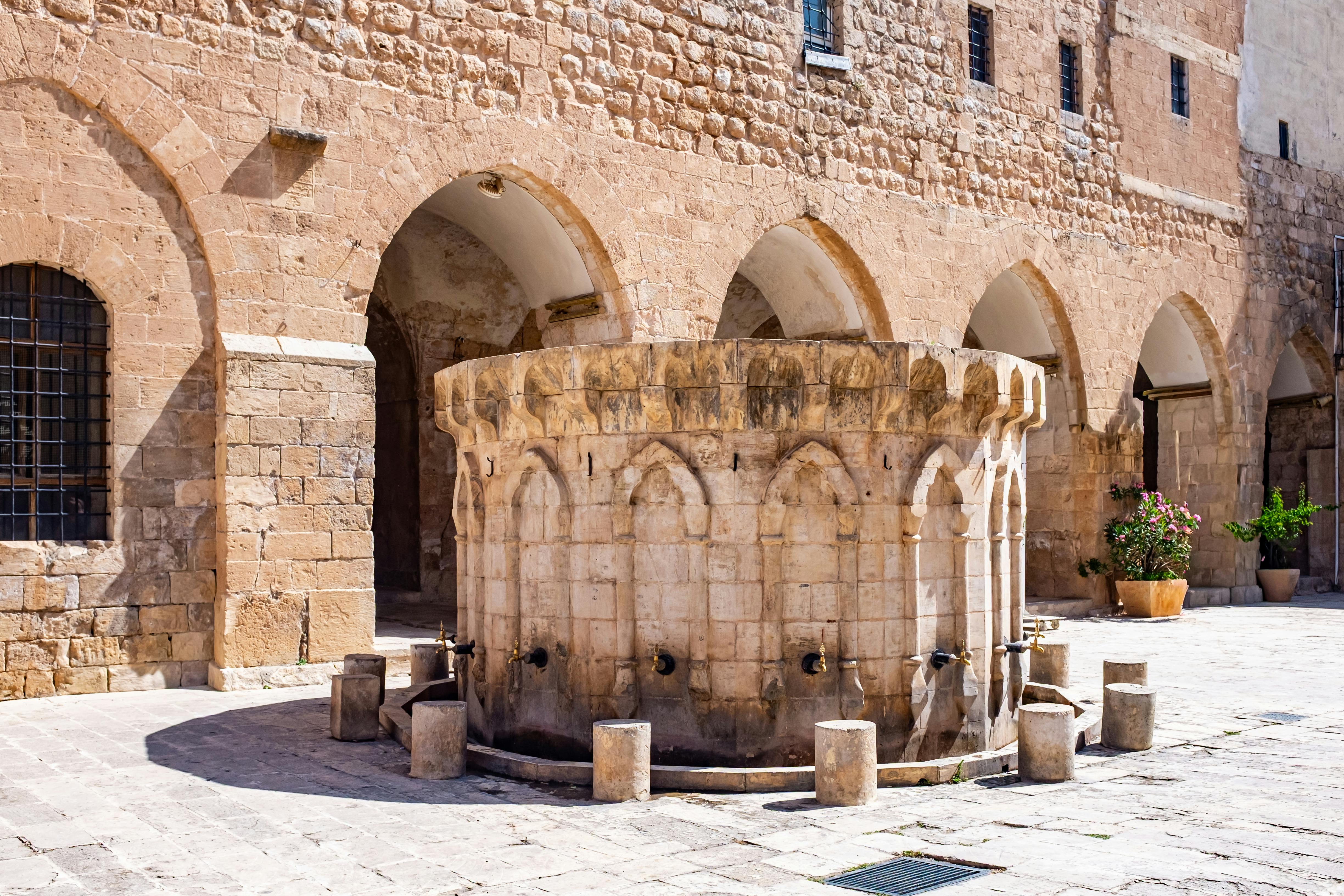 Brick+Fest Photos, Download The BEST Free Brick+Fest Stock Photos & HD ...