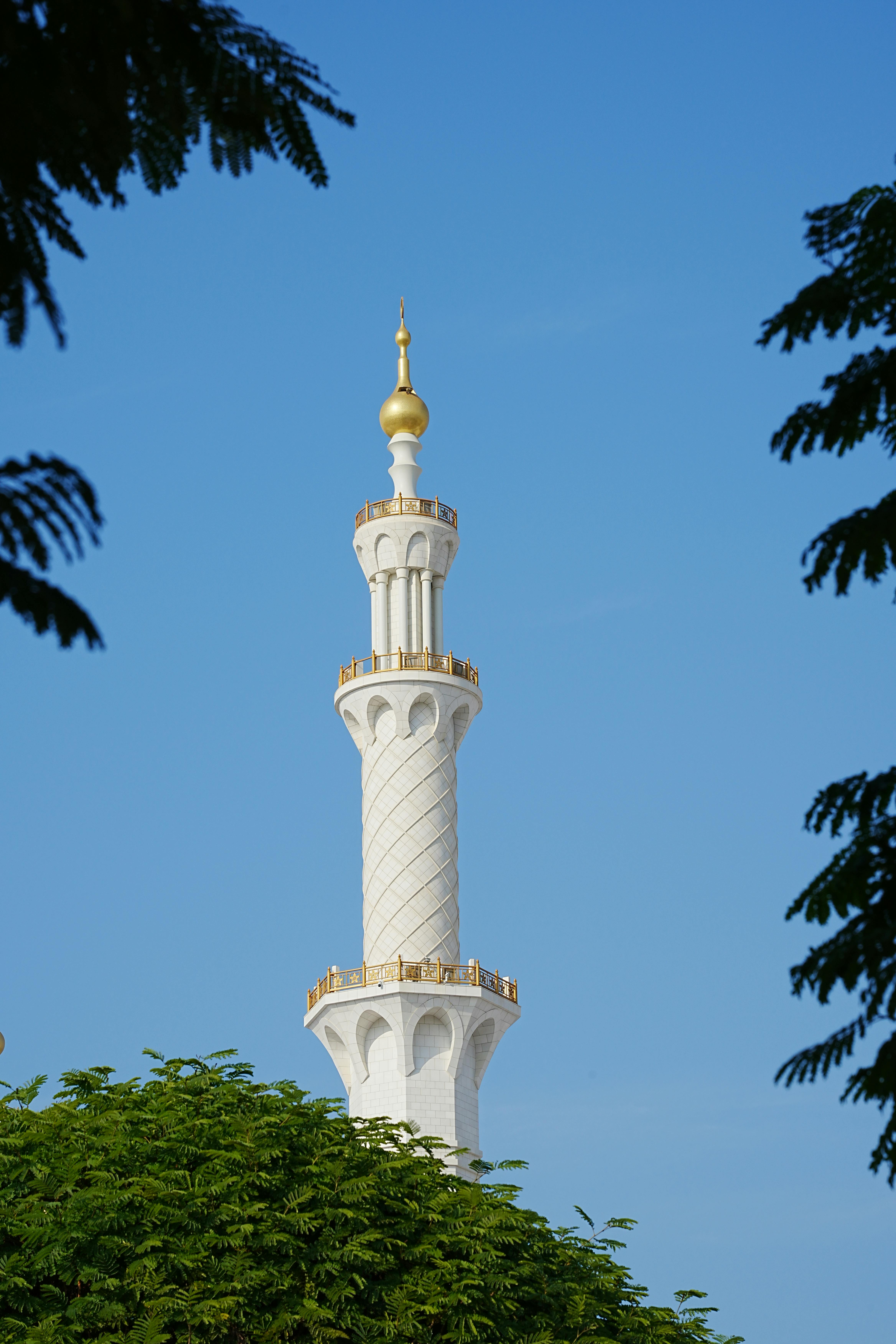 Kandahar Mosque Photos, Download The BEST Free Kandahar Mosque Stock ...