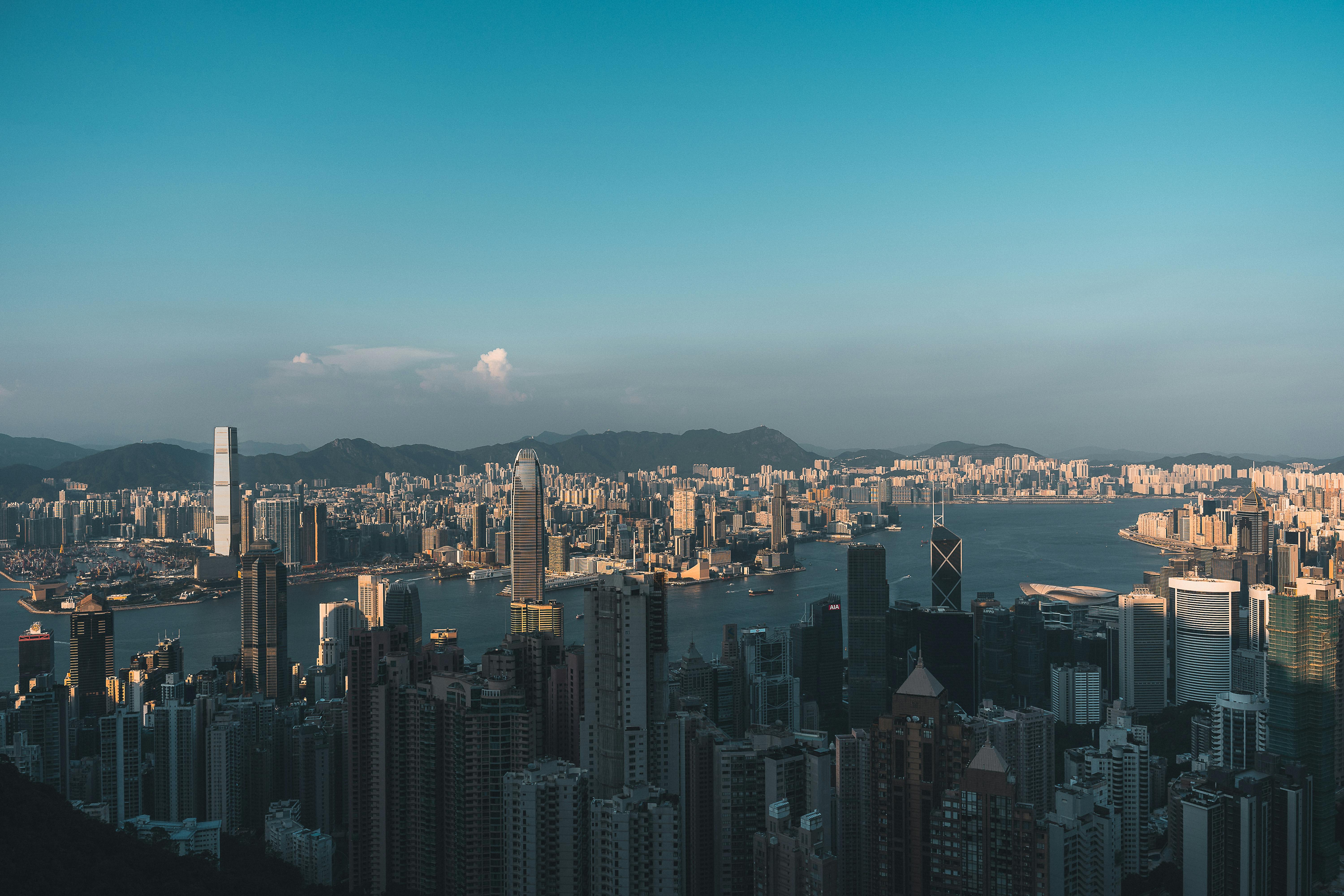 China Nutre Photos, Download The BEST Free China Nutre Stock Photos ...