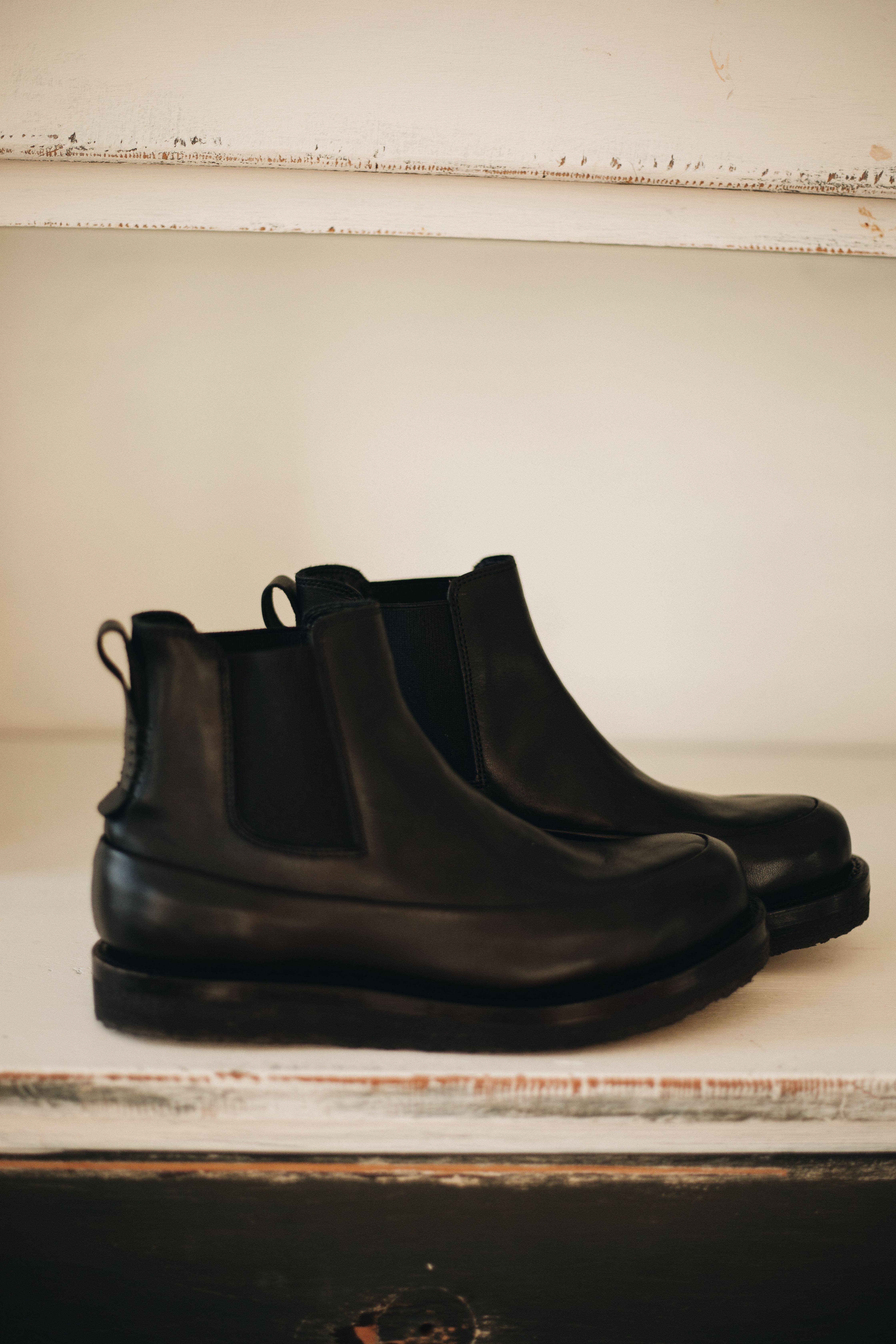 Lab Boot Photos, Download The BEST Free Lab Boot Stock Photos & HD Images