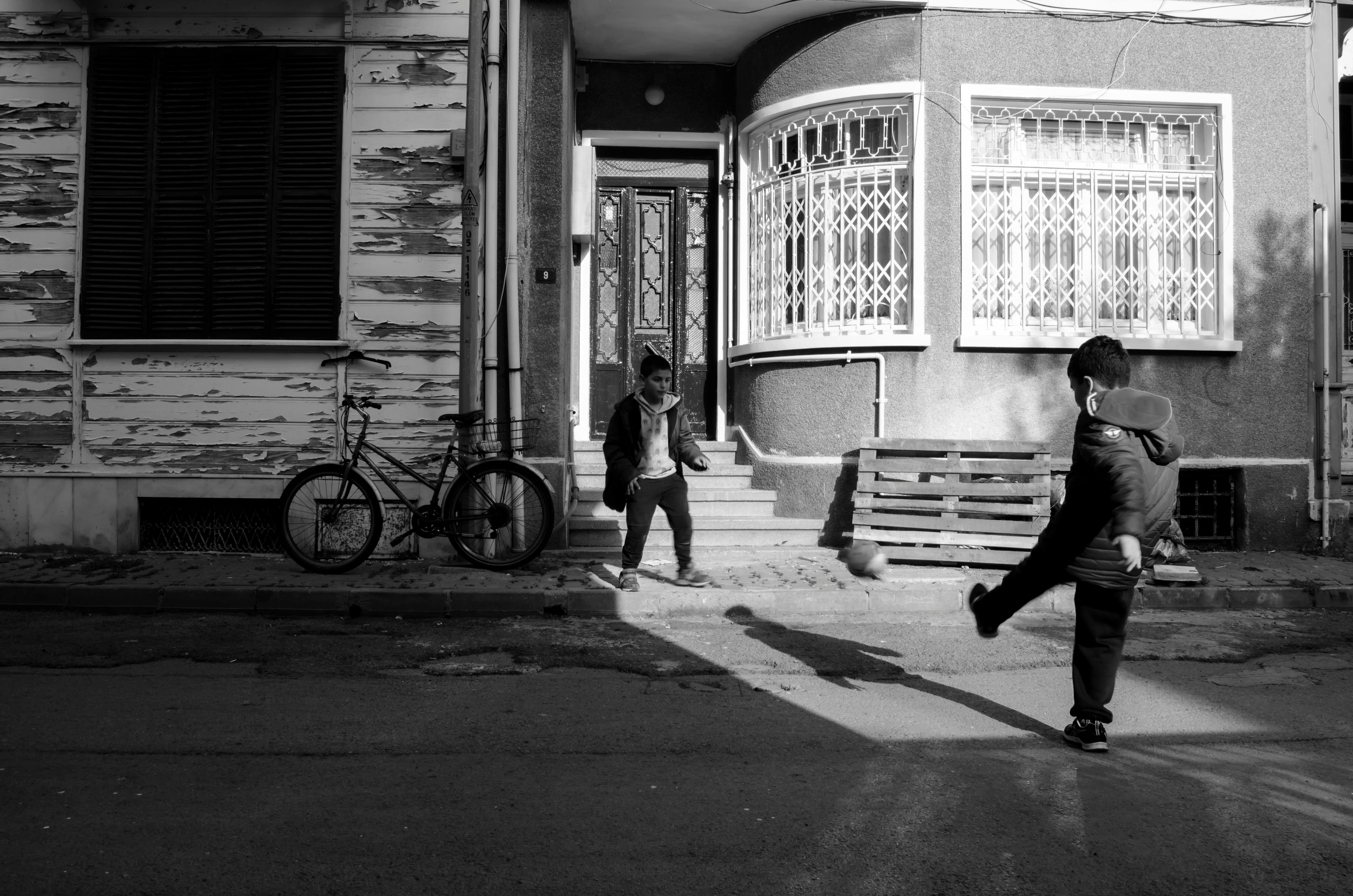 Hdstream+Football Photos, Download The BEST Free Hdstream+Football ...