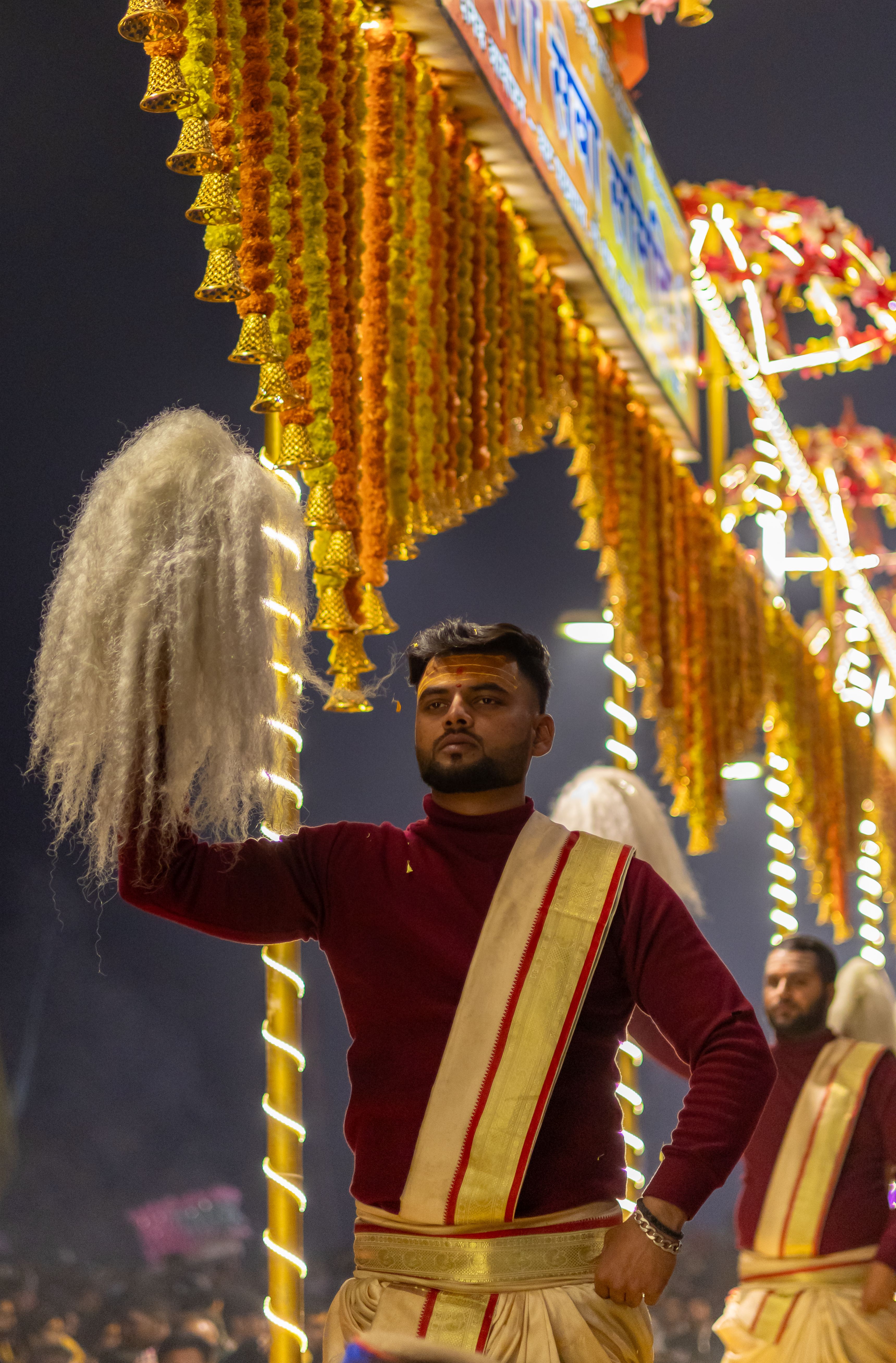 Patang Festival India Photos, Download The BEST Free Patang Festival ...
