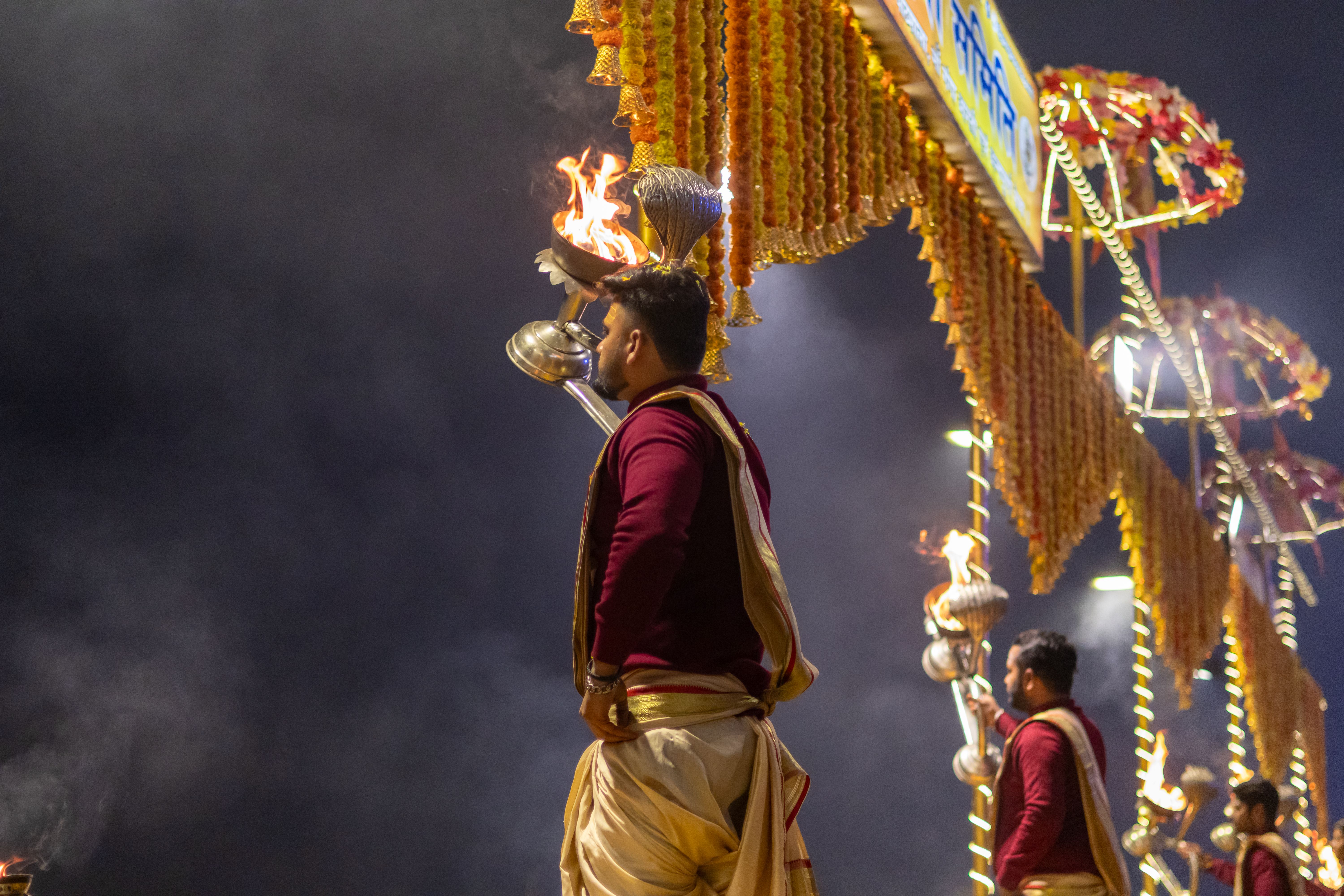 Patang Festival India Photos, Download The BEST Free Patang Festival ...