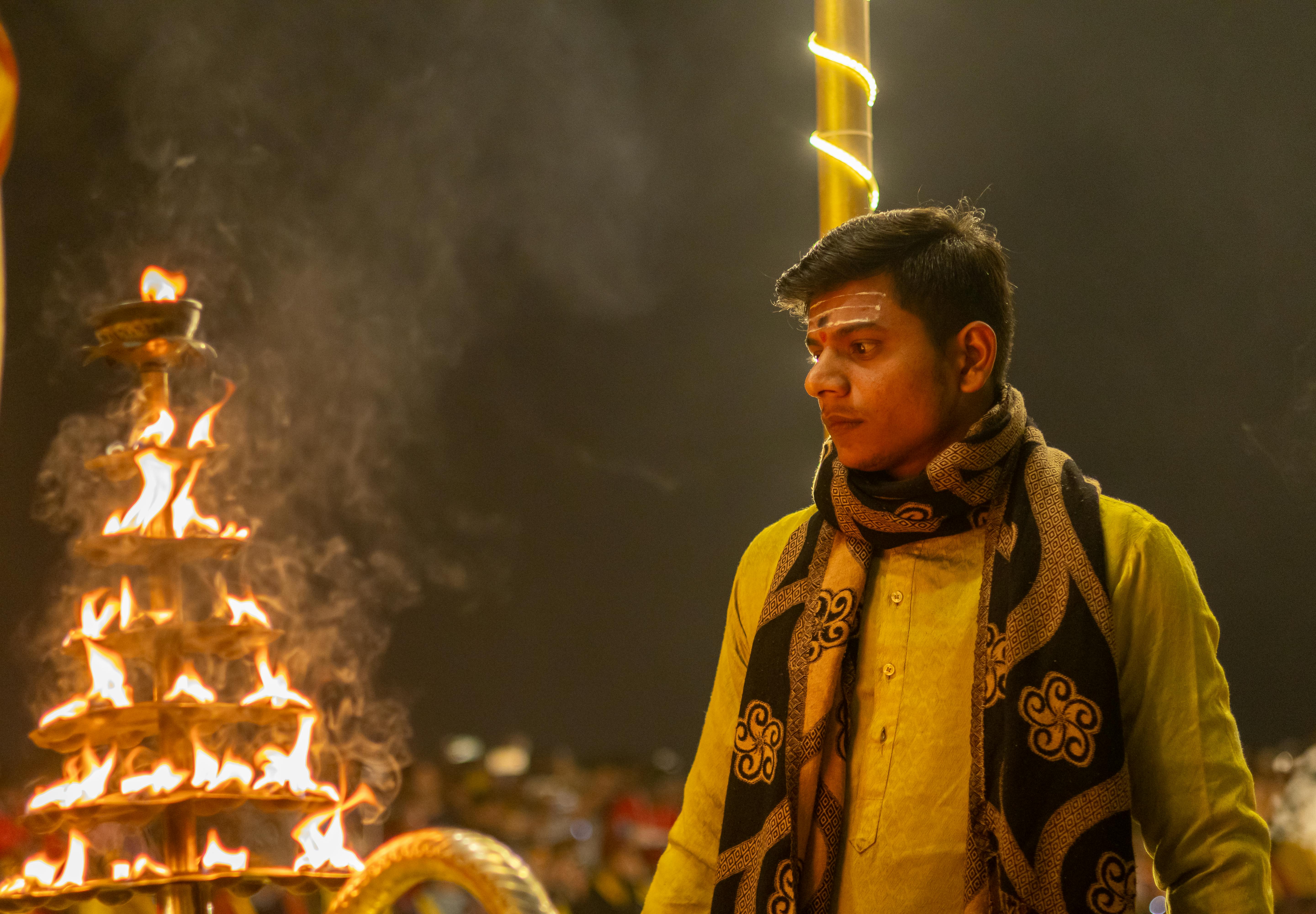 Jockstrap Men Photos, Download The BEST Free Jockstrap Men Stock Photos ...