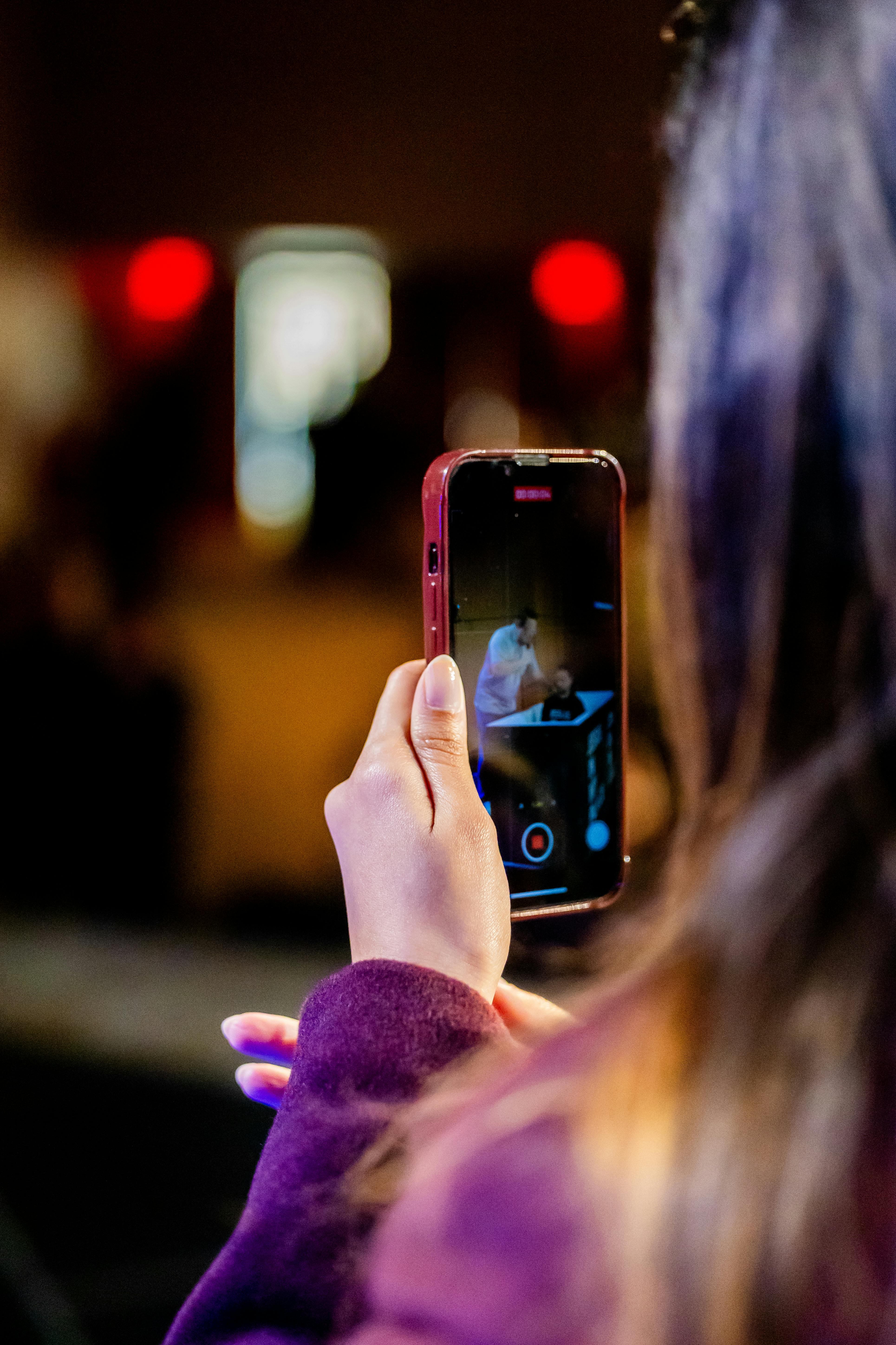 Tape+Captures Photos, Download The BEST Free Tape+Captures Stock Photos ...