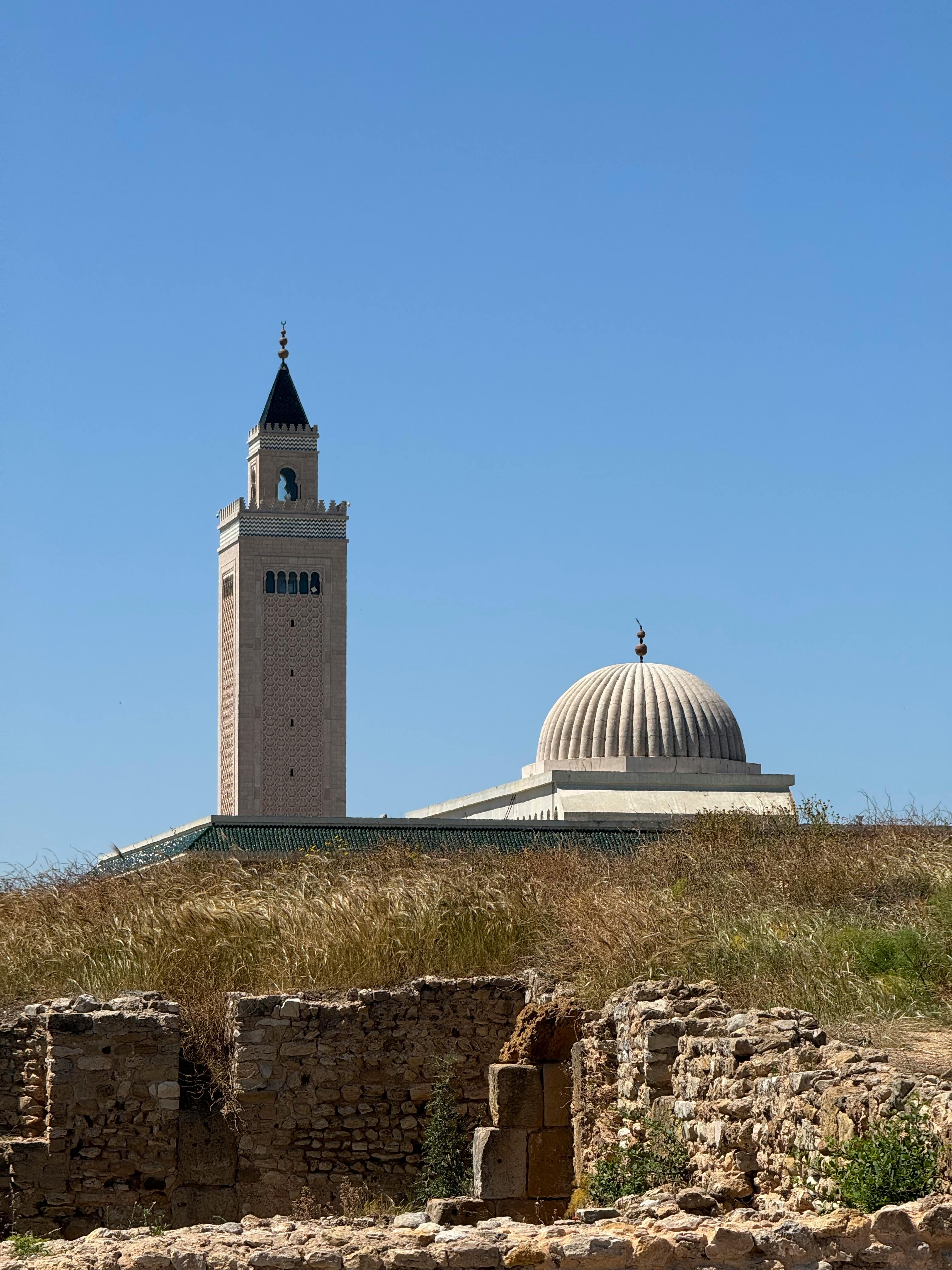 Kandahar Mosque Photos, Download The BEST Free Kandahar Mosque Stock ...