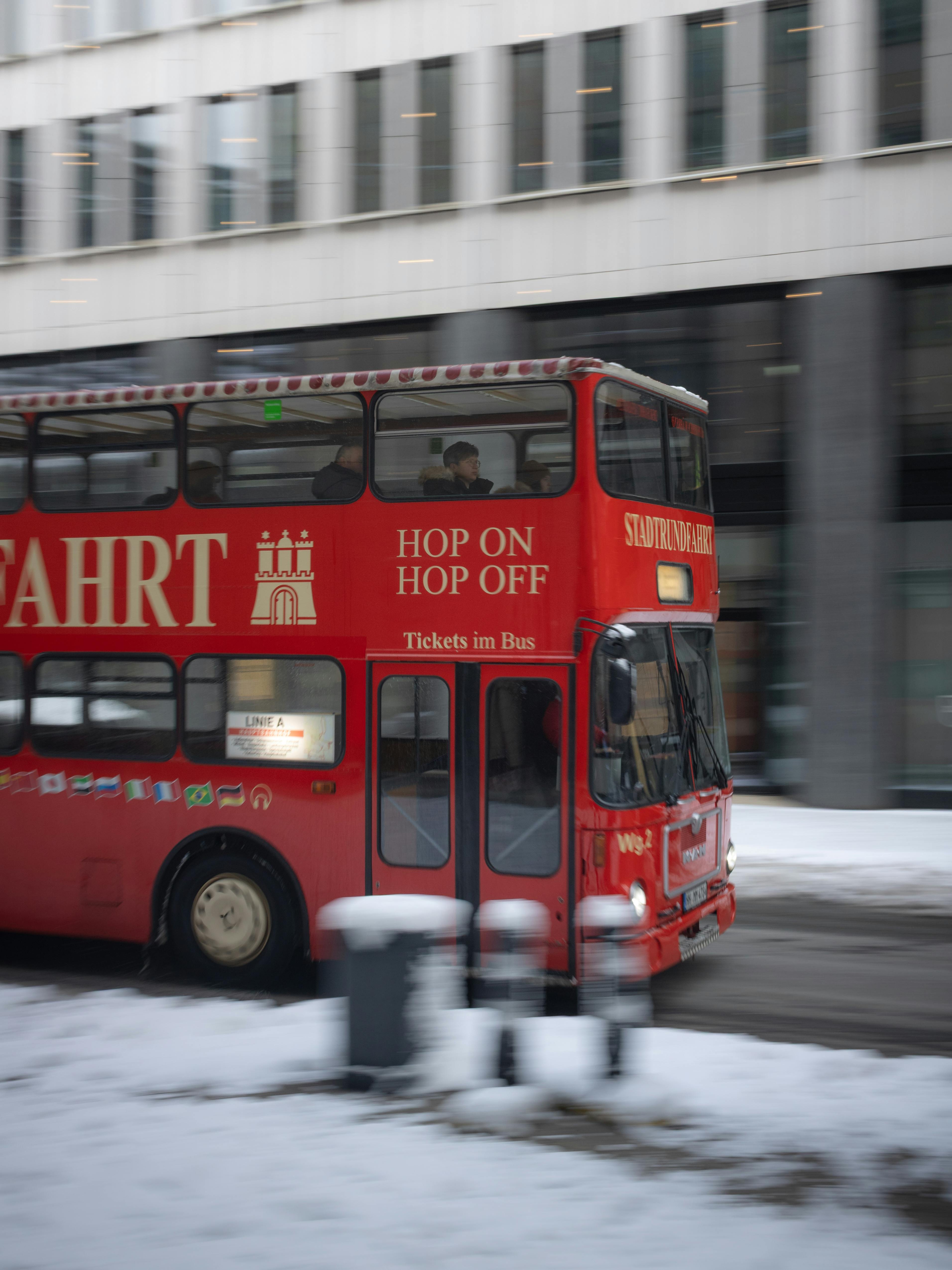 On+Off+Clothes+Scroller Photos, Download The BEST Free On+Off+Clothes ...