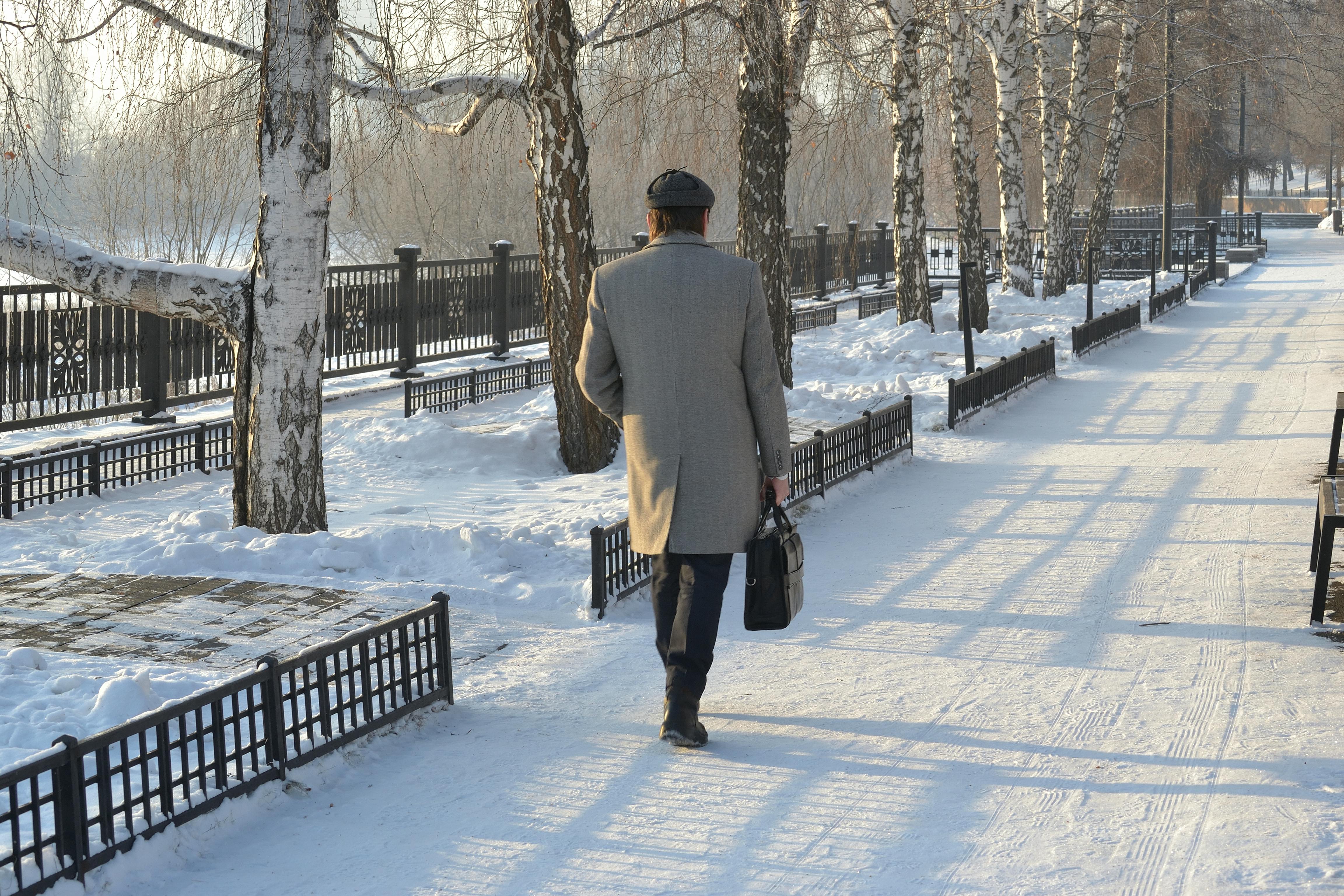 Jockstrap Men Photos, Download The BEST Free Jockstrap Men Stock Photos ...