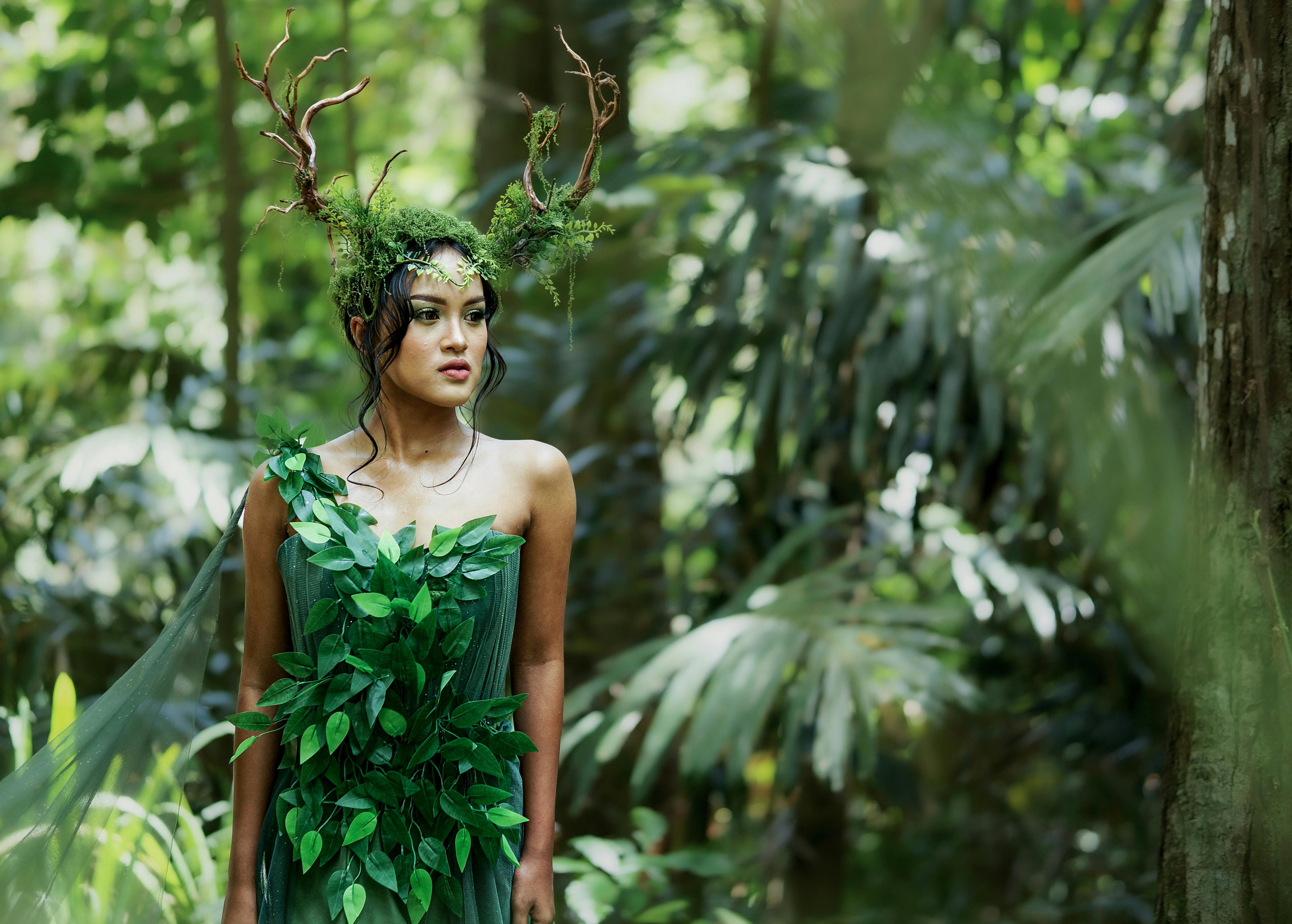 Beautiful+Cougars+Women Photos, Download The BEST Free Beautiful+Cougars+Women Stock Photos & HD ...