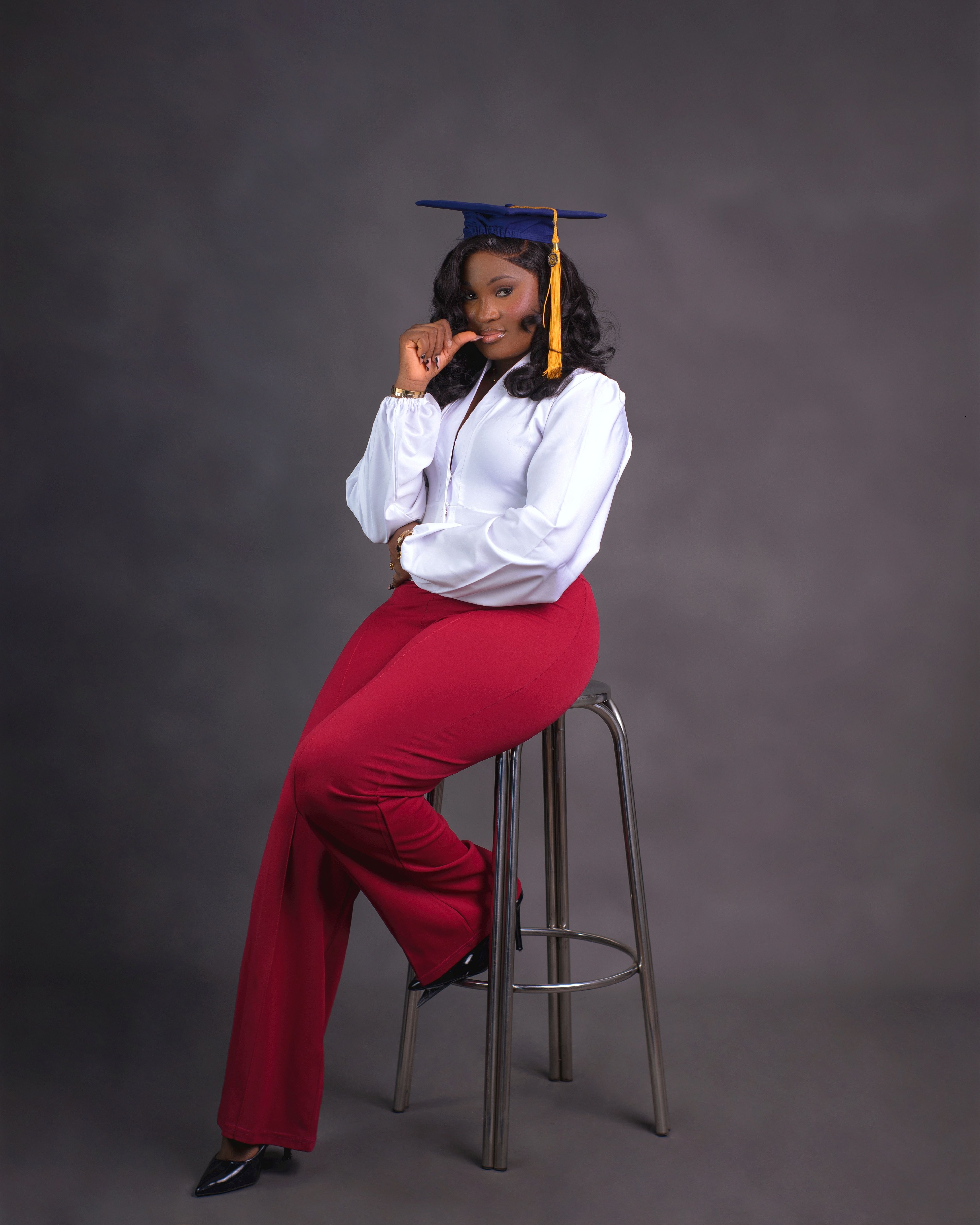 College Graduation Photos, Download The BEST Free College Graduation ...