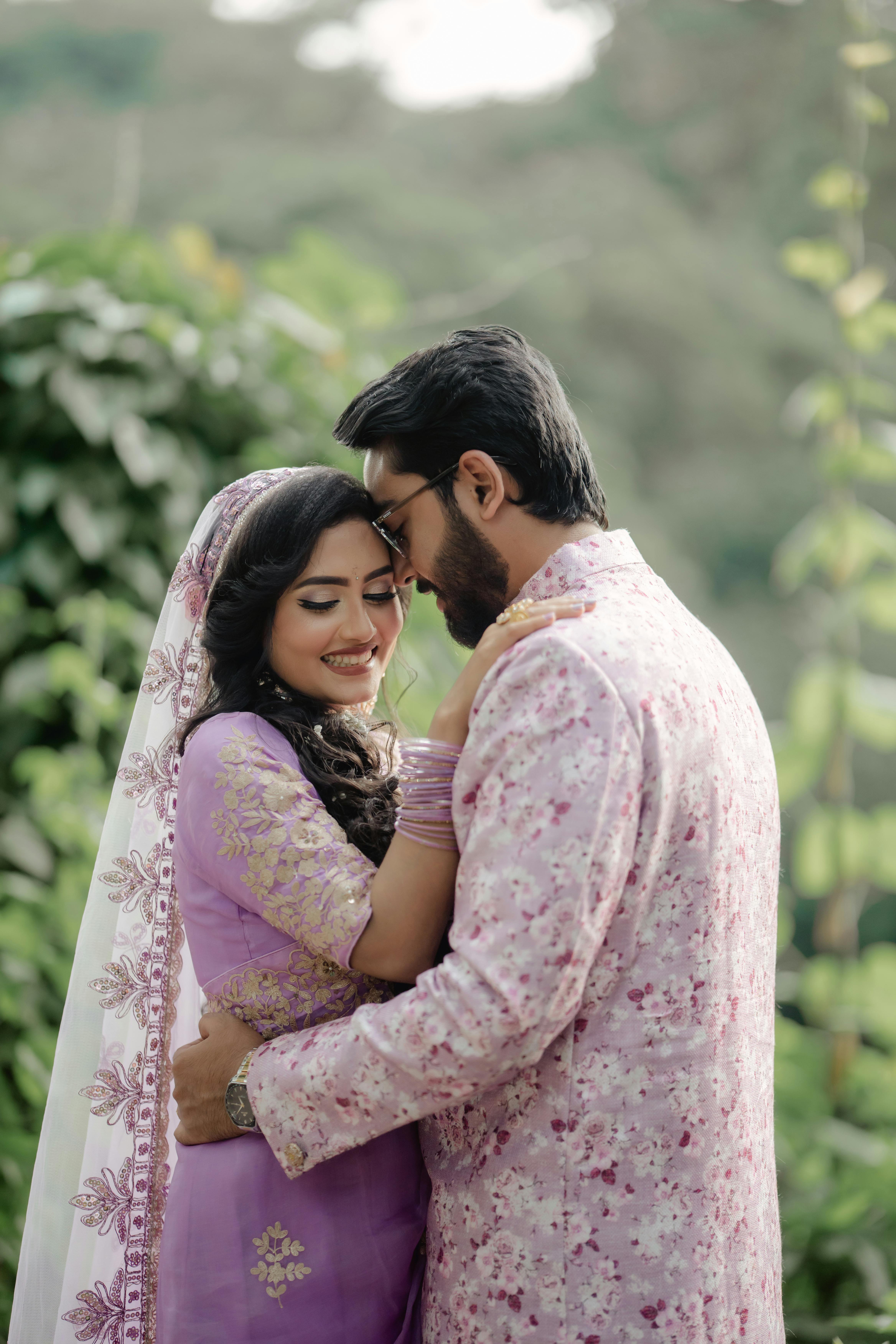 Beautiful+Cougars+Women Photos, Download The BEST Free Beautiful+Cougars+Women Stock Photos & HD ...