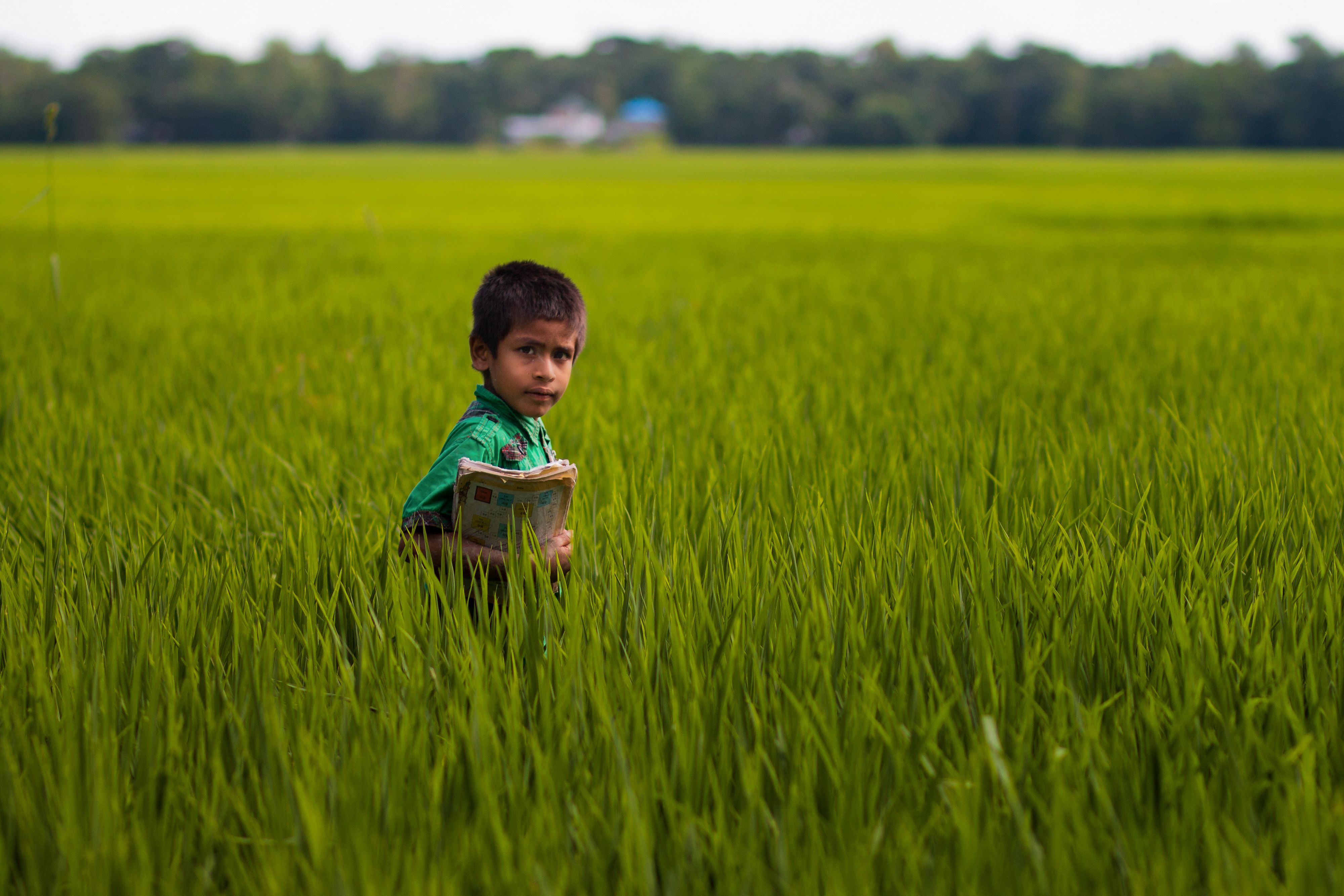 Sigma Boy Photos, Download The BEST Free Sigma Boy Stock Photos & HD Images