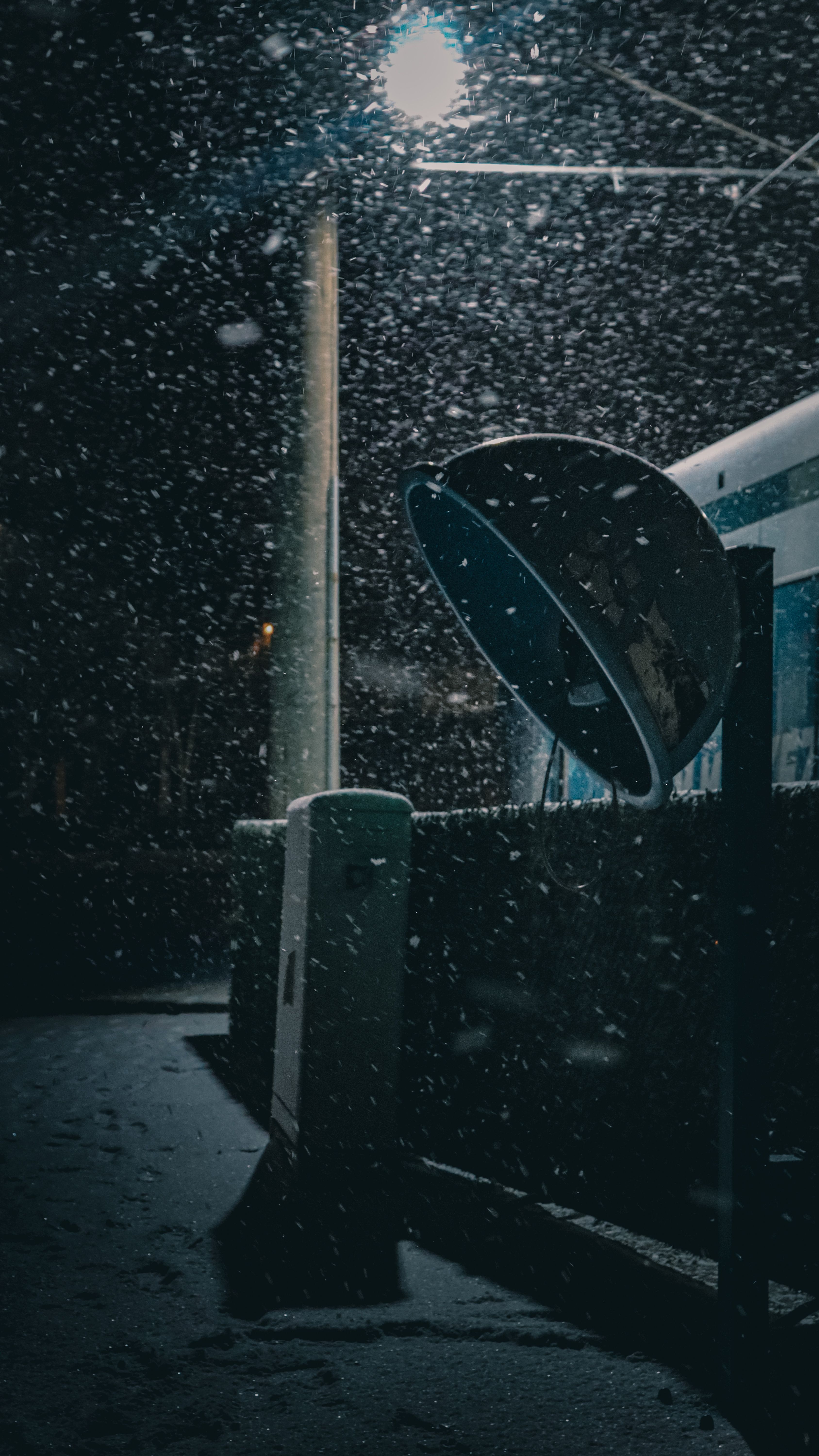 Cold Photos, Download The BEST Free Cold Stock Photos & HD Images
