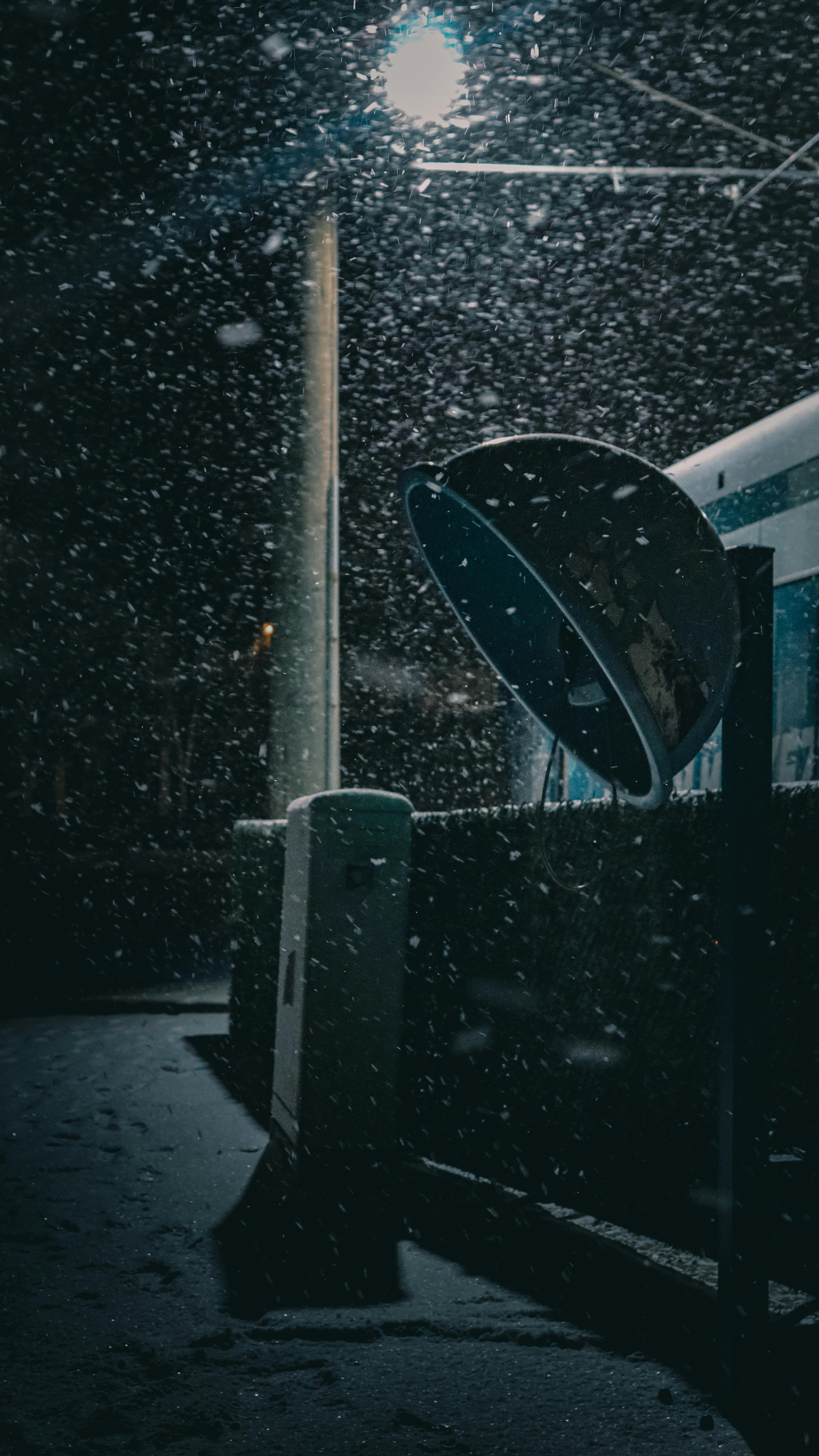 Güzel+Kış+Resimleri Photos, Download The BEST Free Güzel+Kış+Resimleri ...