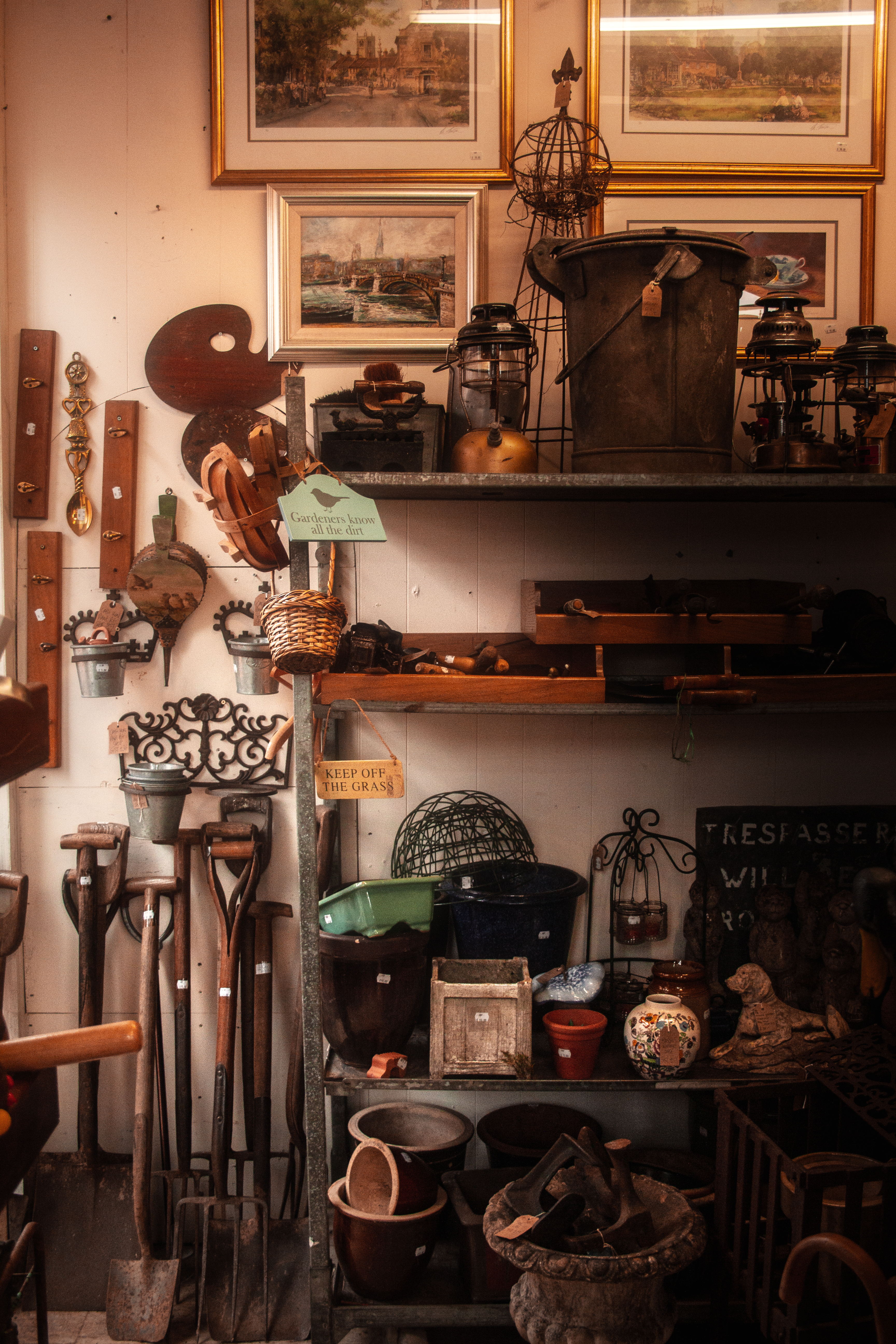 Utilty Photos, Download The BEST Free Utilty Stock Photos & HD Images