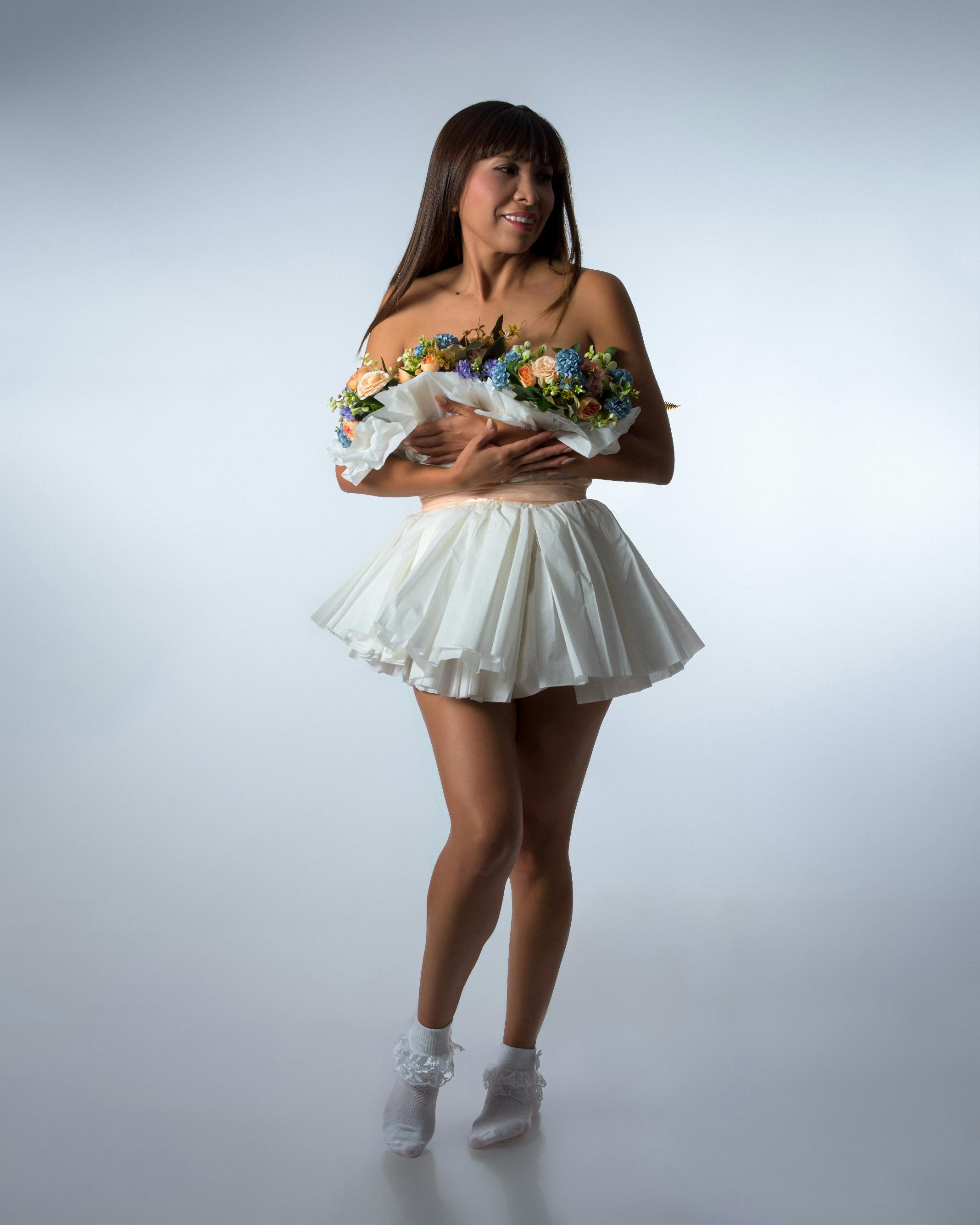 Tired Woman Aesthetic Photos, Download The BEST Free Tired Woman ...