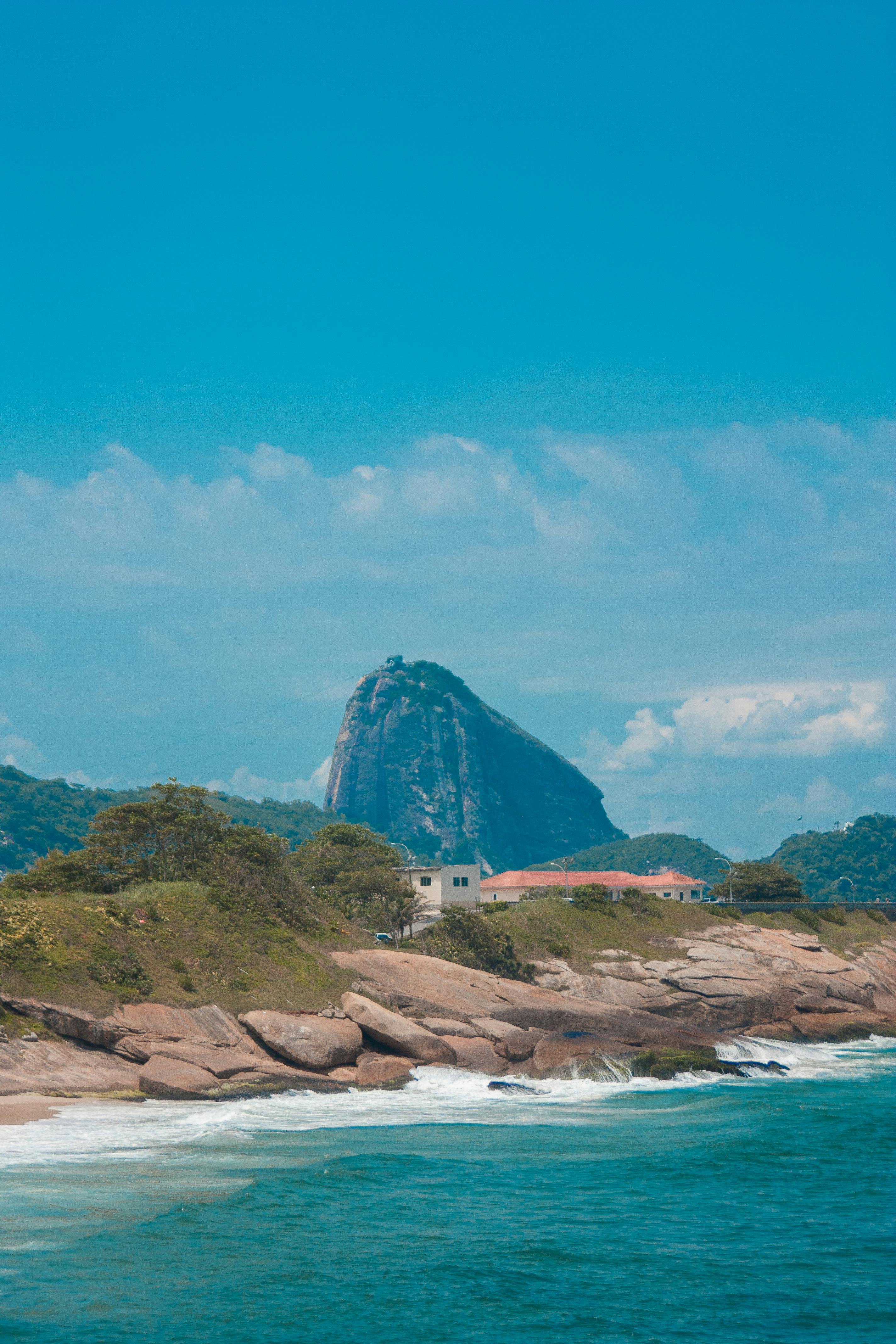 Beautiful+Cougars+Women Photos, Download The BEST Free Beautiful+Cougars+Women Stock Photos & HD ...