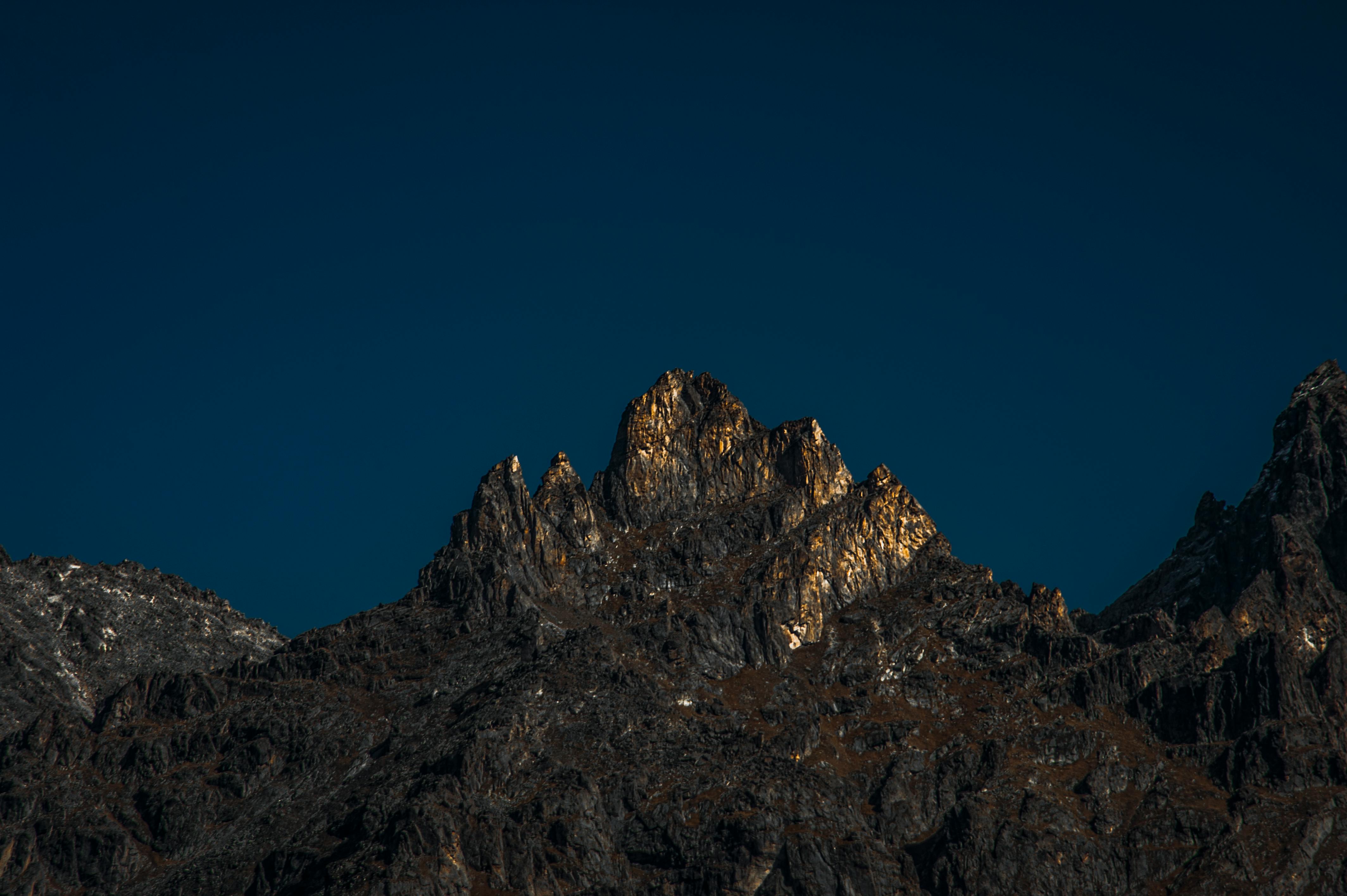 Thailand+Rare+Earth Photos, Download The BEST Free Thailand+Rare+Earth ...