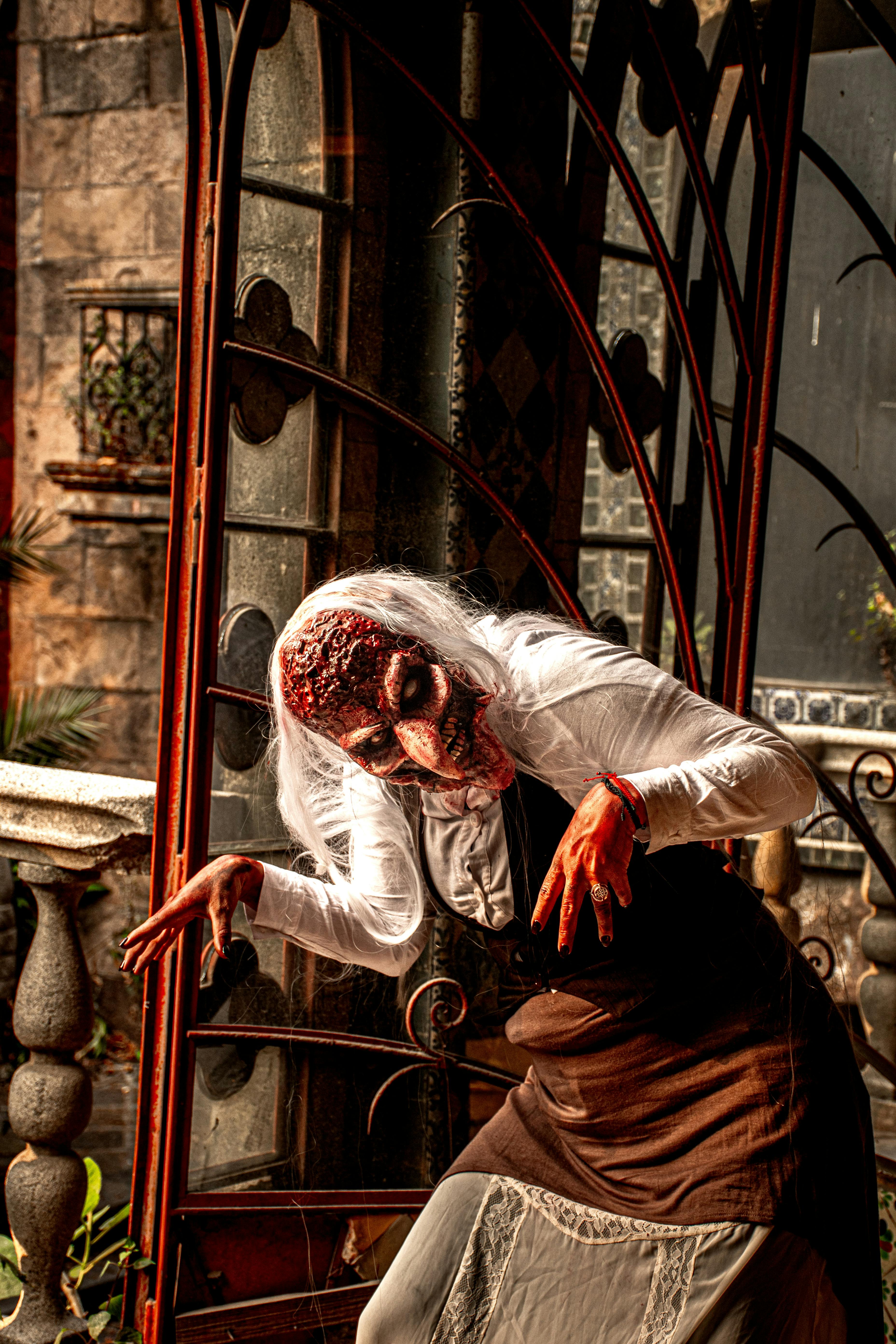 Aws+Cli+V2+Para+Windows Photos, Download The BEST Free Aws+Cli+V2+Para ...