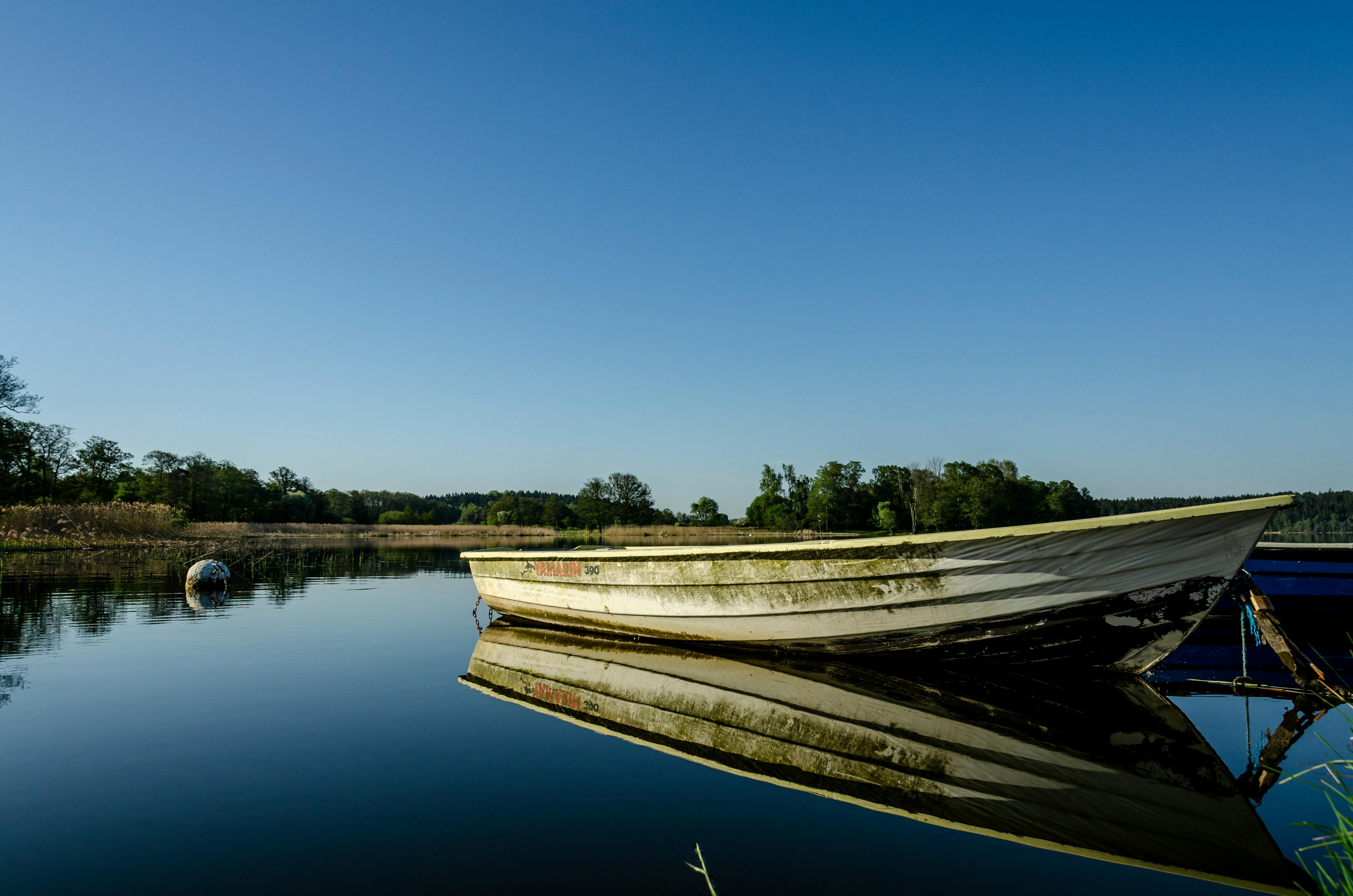 Images+Of+A+Christina+Piercing Photos, Download The BEST Free Images+Of ...