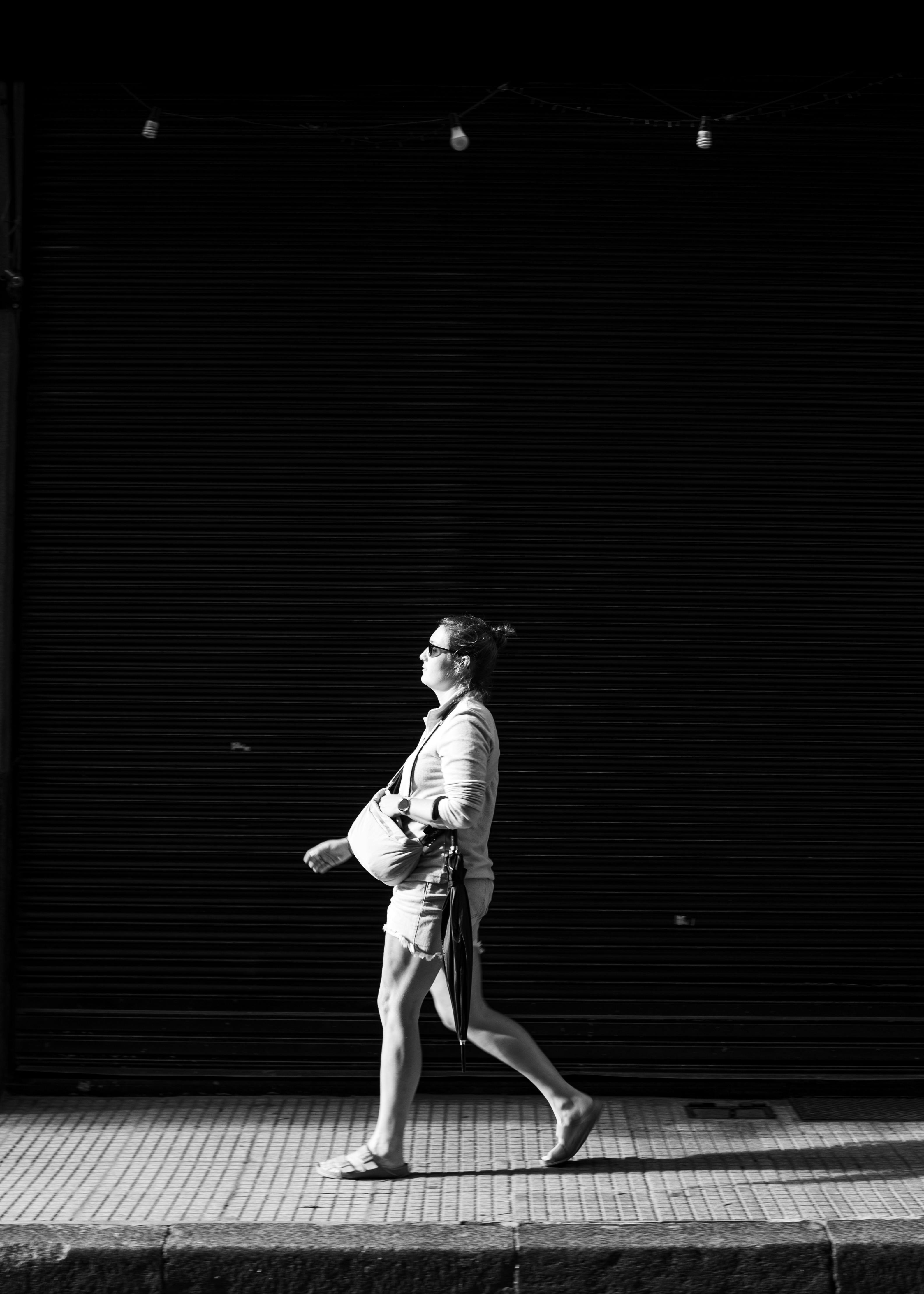 Azul+Che Photos, Download The BEST Free Azul+Che Stock Photos & HD Images