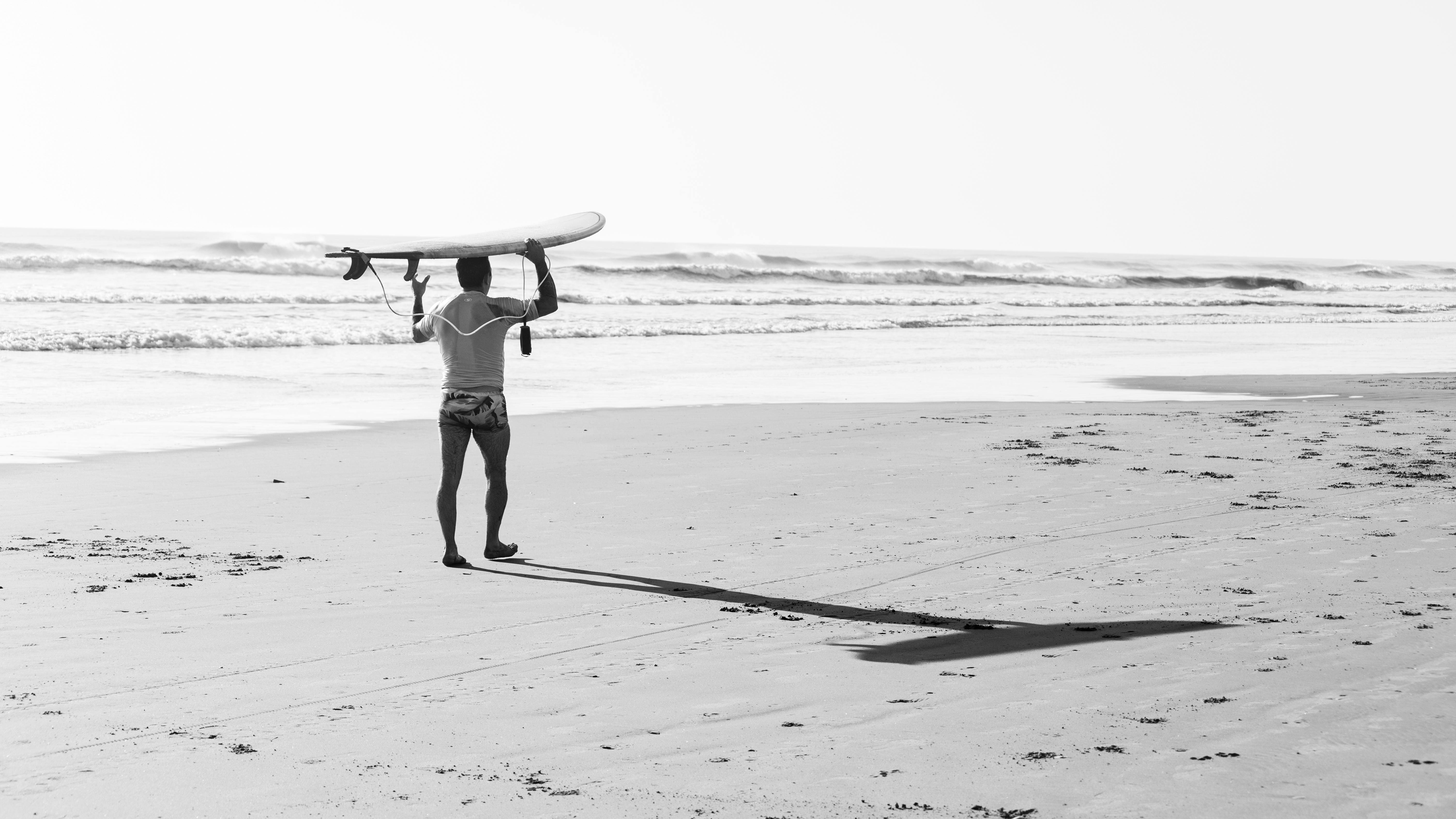 Shadow Of A Serial Killer Photos, Download The BEST Free Shadow Of A Serial Killer Stock Photos ...