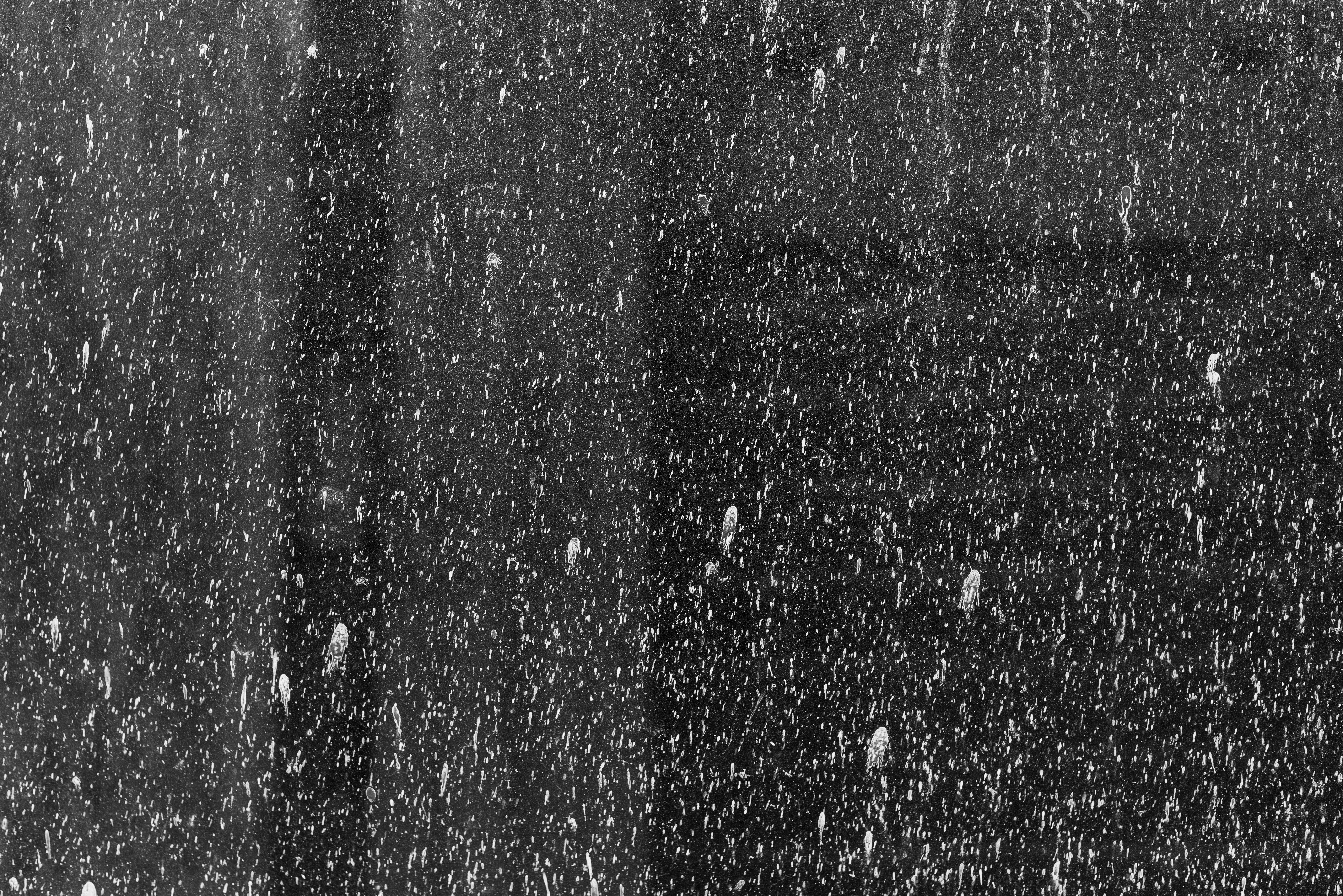 Lens Dirt Texture Photos, Download The BEST Free Lens Dirt Texture ...