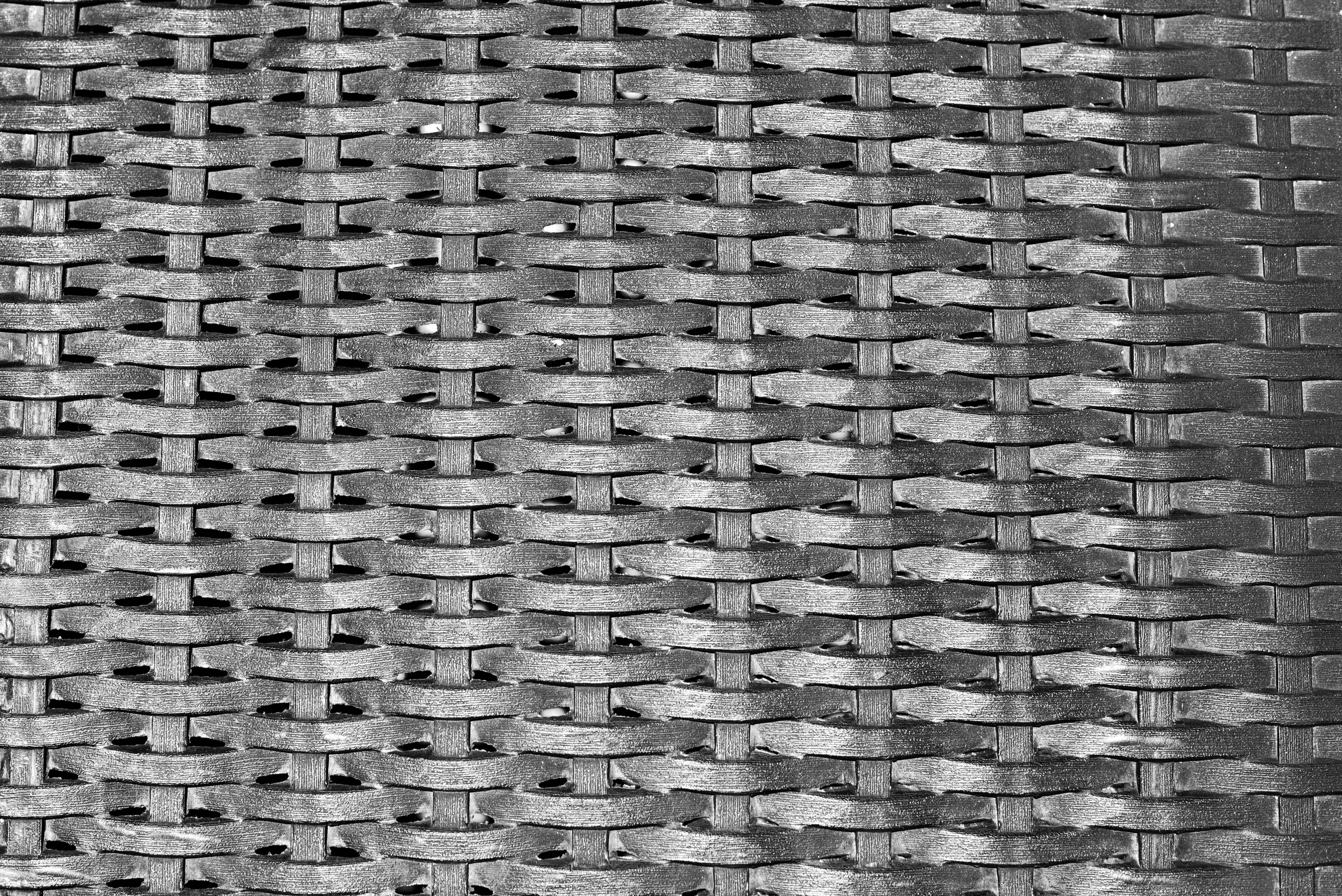 Elezabithian Design Photos, Download The BEST Free Elezabithian Design ...