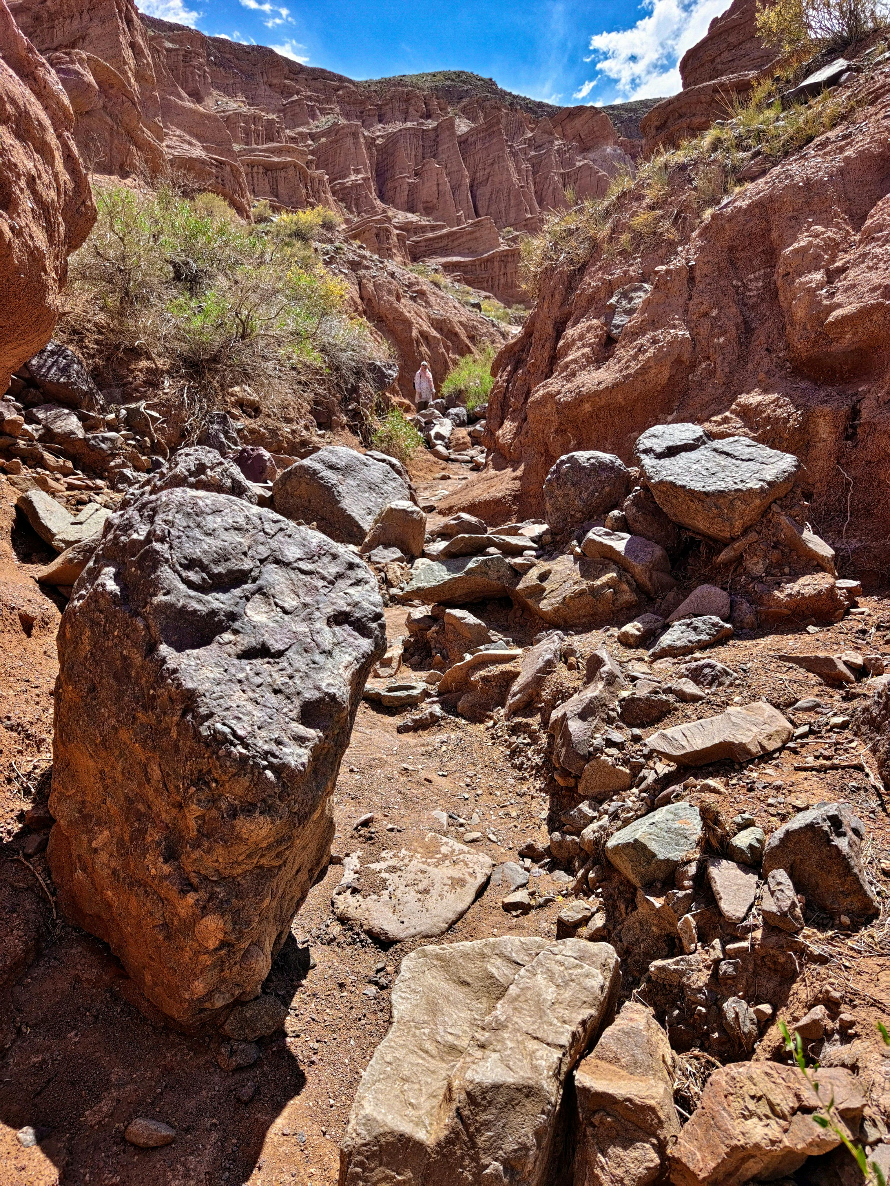 Sedimentary Texture Photos, Download The BEST Free Sedimentary Texture ...